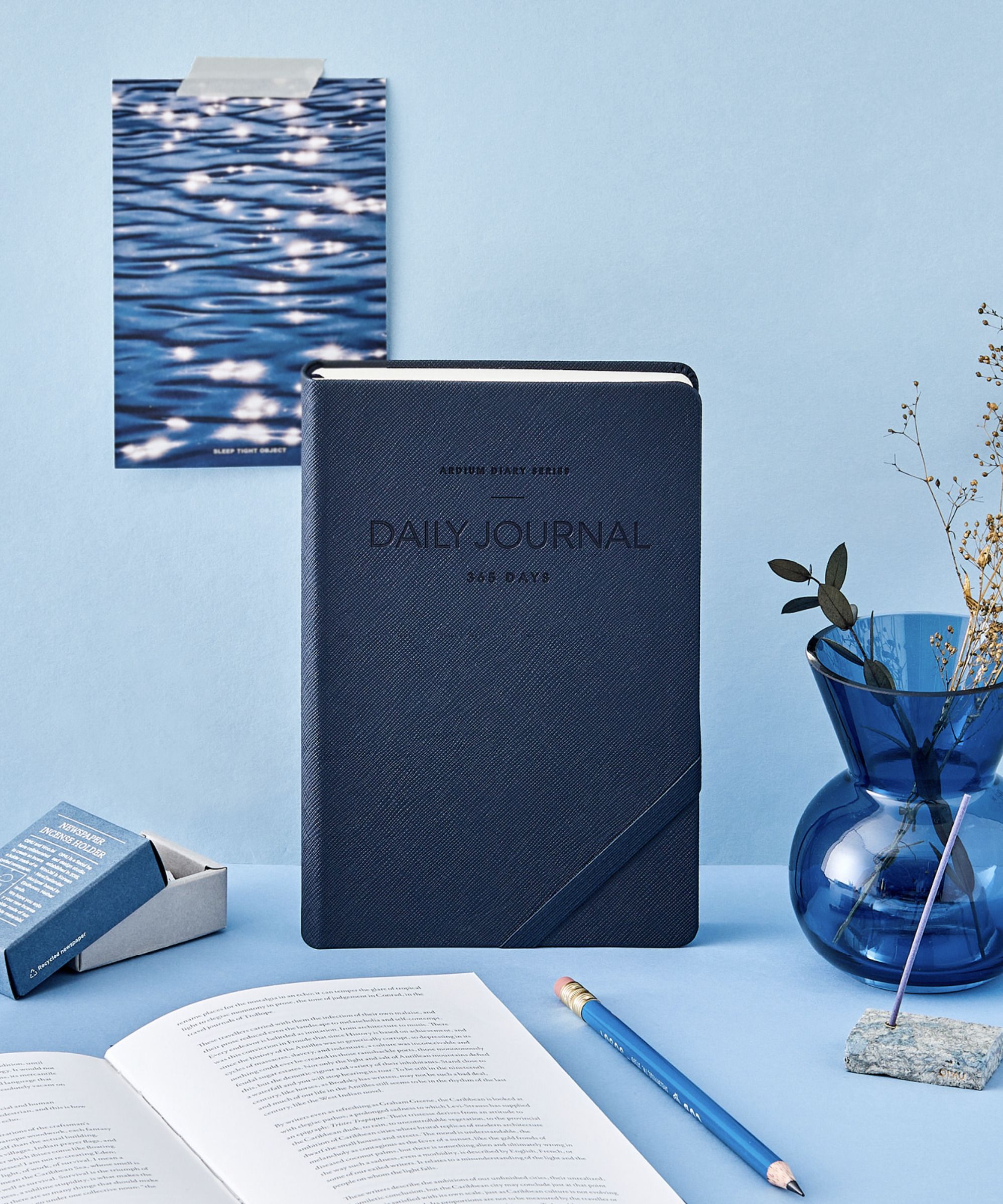 MochiThings: 2023 Medium Daily Journal