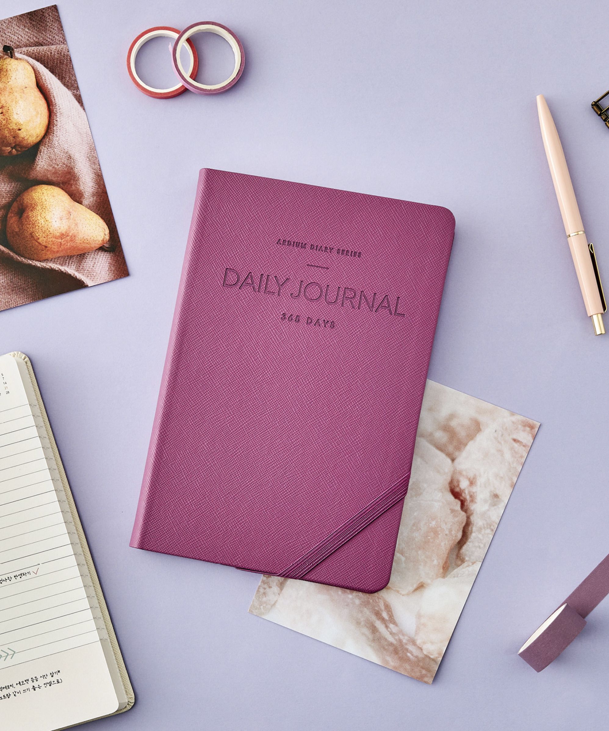 MochiThings: 2023 Medium Daily Journal