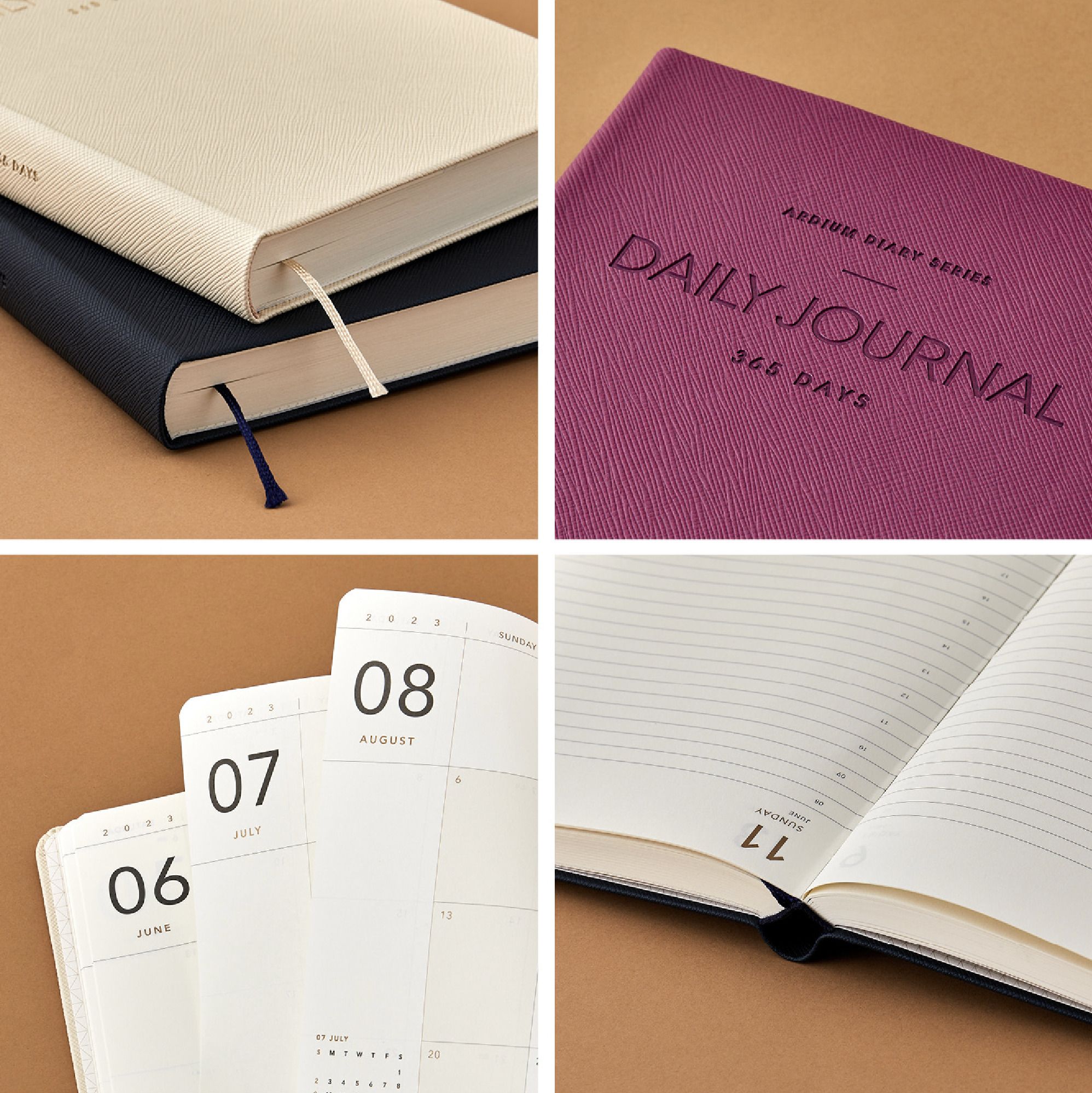 MochiThings: 2023 Medium Daily Journal