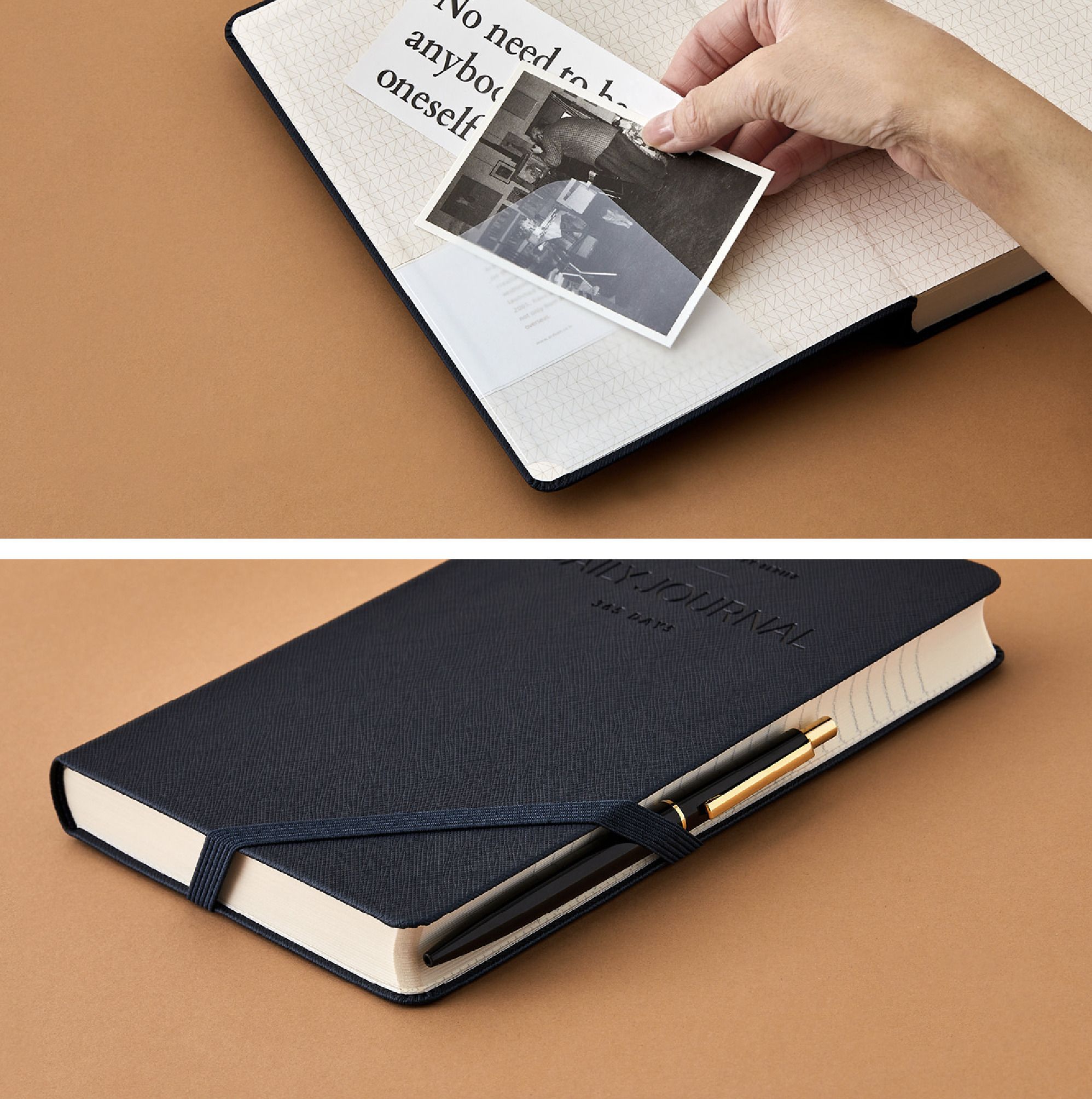 MochiThings: 2023 Medium Daily Journal