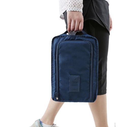 MochiThings: Shoe Pouch v3