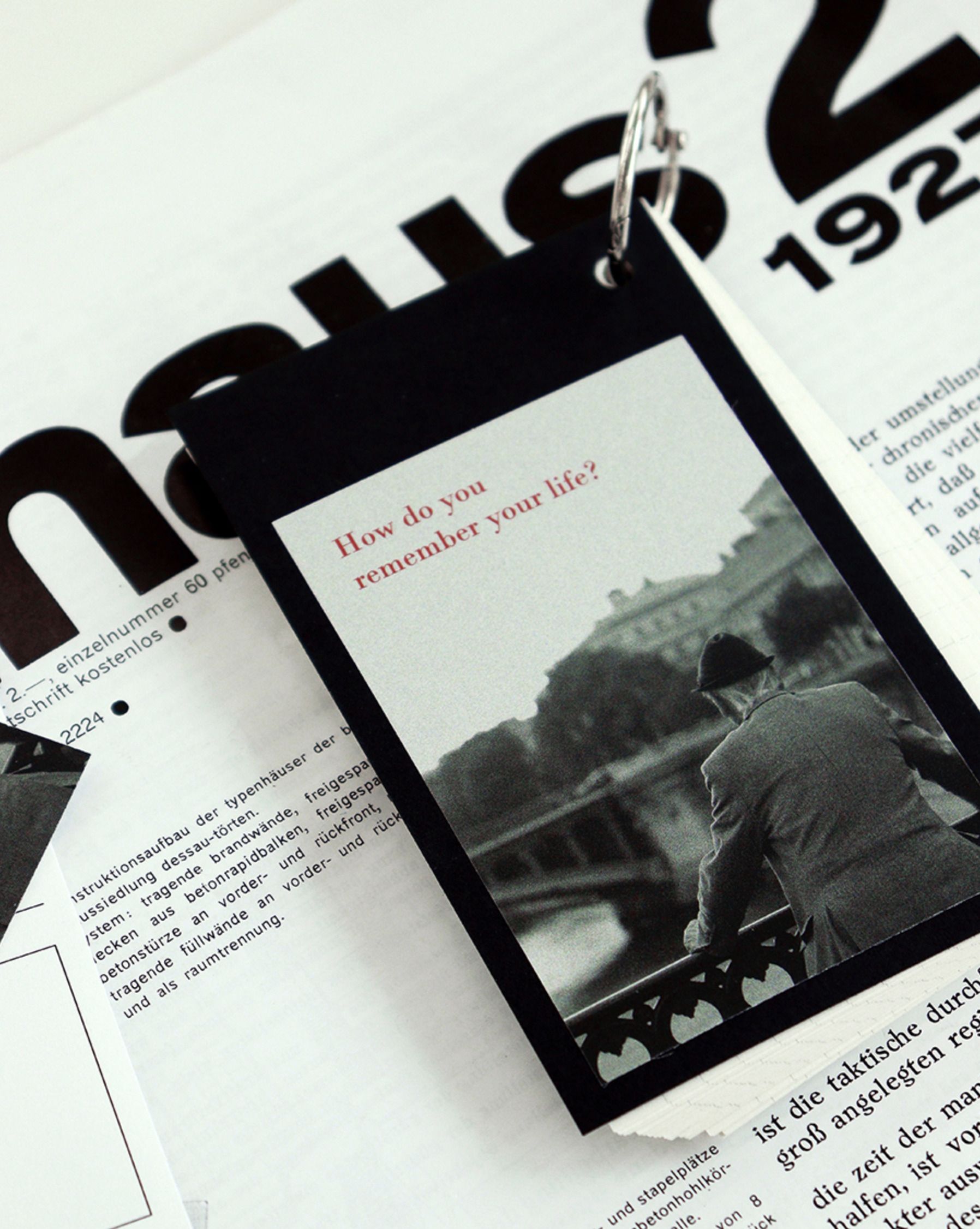 MochiThings: 40pcs Storage Point Sticker Set