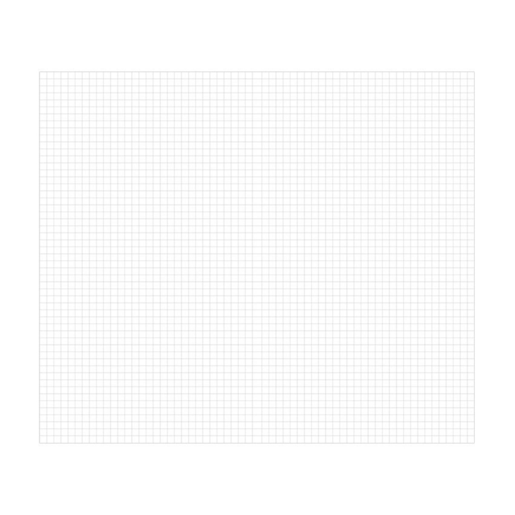 MochiThings: 2023 The Planner S
