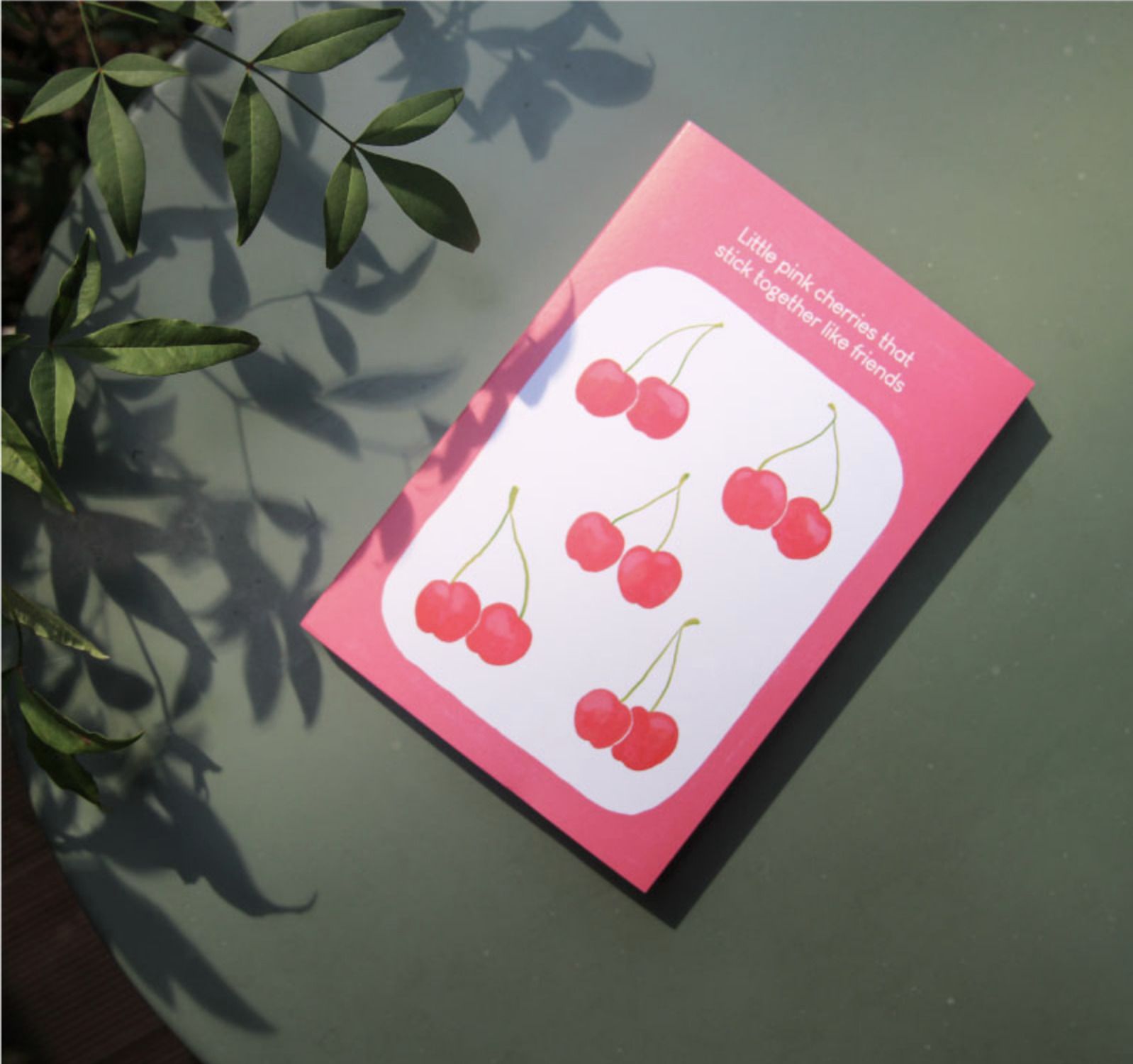 MochiThings: 2023 Little Thing Weekly Planner