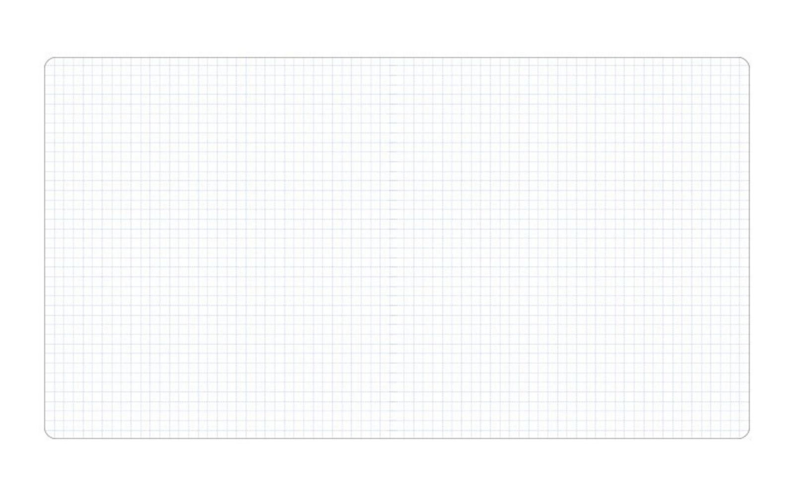 MochiThings: 2023 Weekly Archive Square Planner