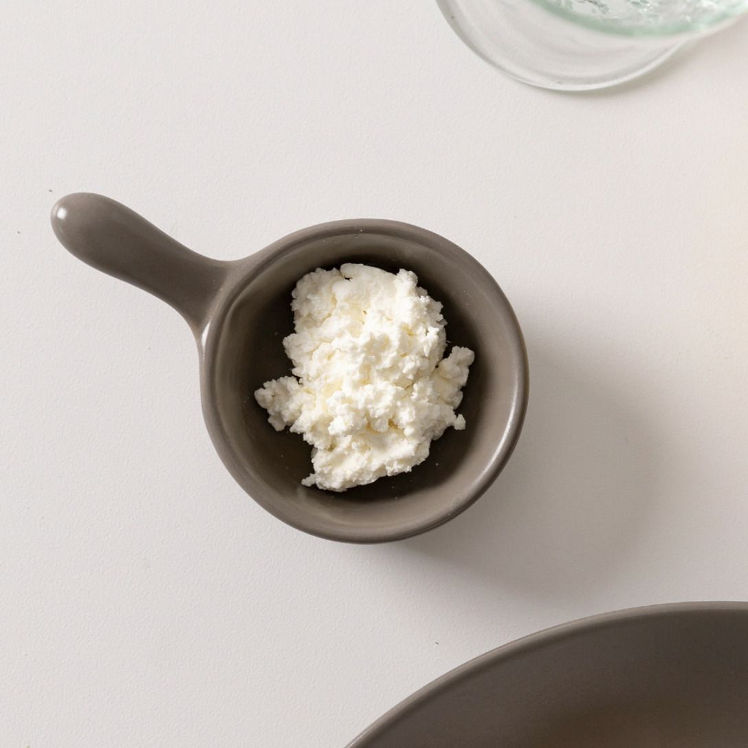MochiThings: Mini Handle Sauce Bowl