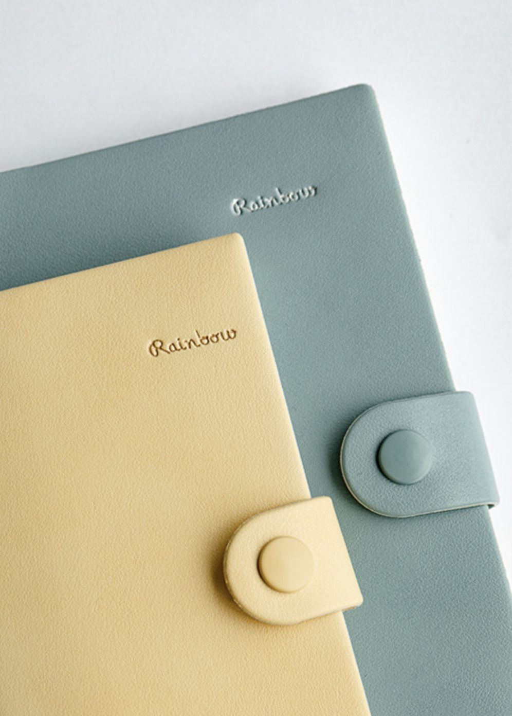 MochiThings: 2023 Large Rainbow Scheduler