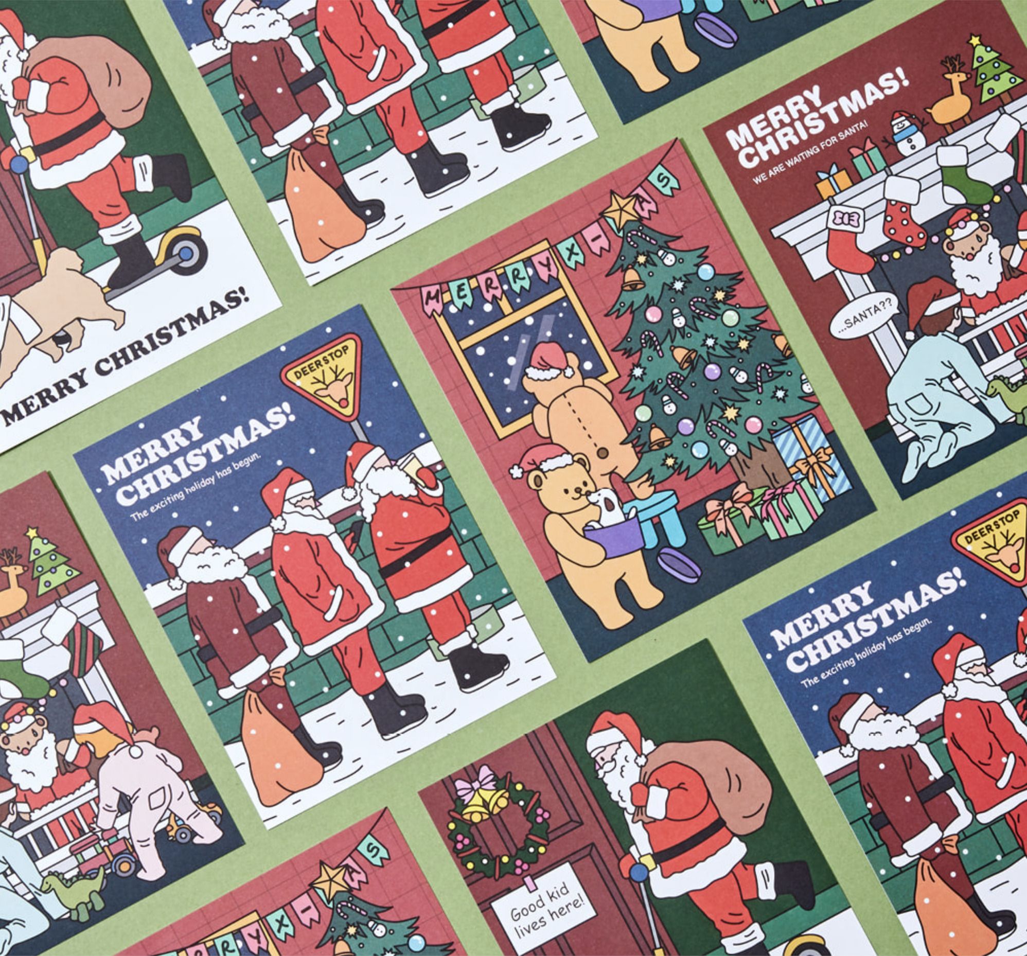 MochiThings: Search Results for Tall Inflatable Christmas Decorations