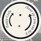 MochiThings: Point Sticker v3