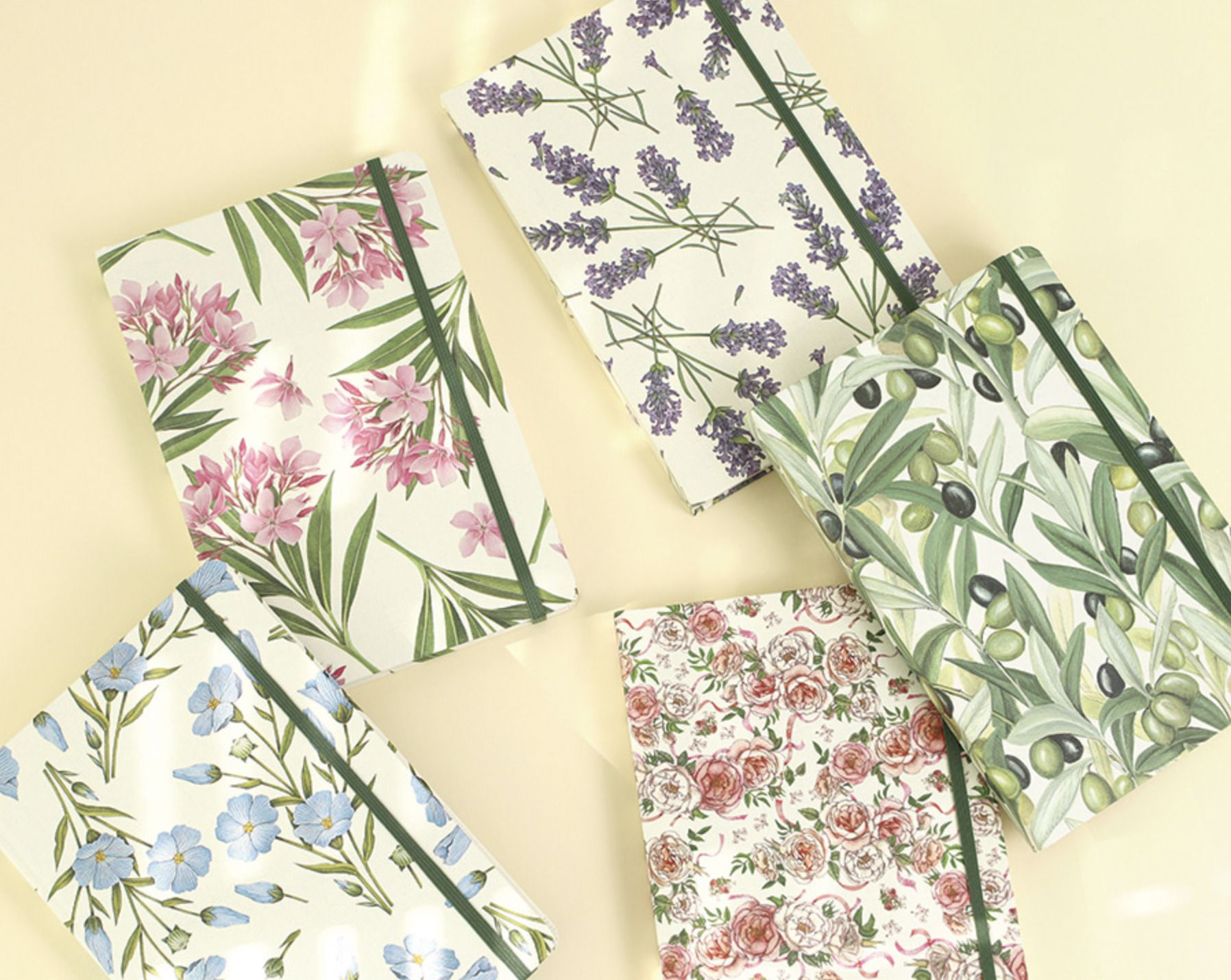 MochiThings: Large Florence Daily Journal v2