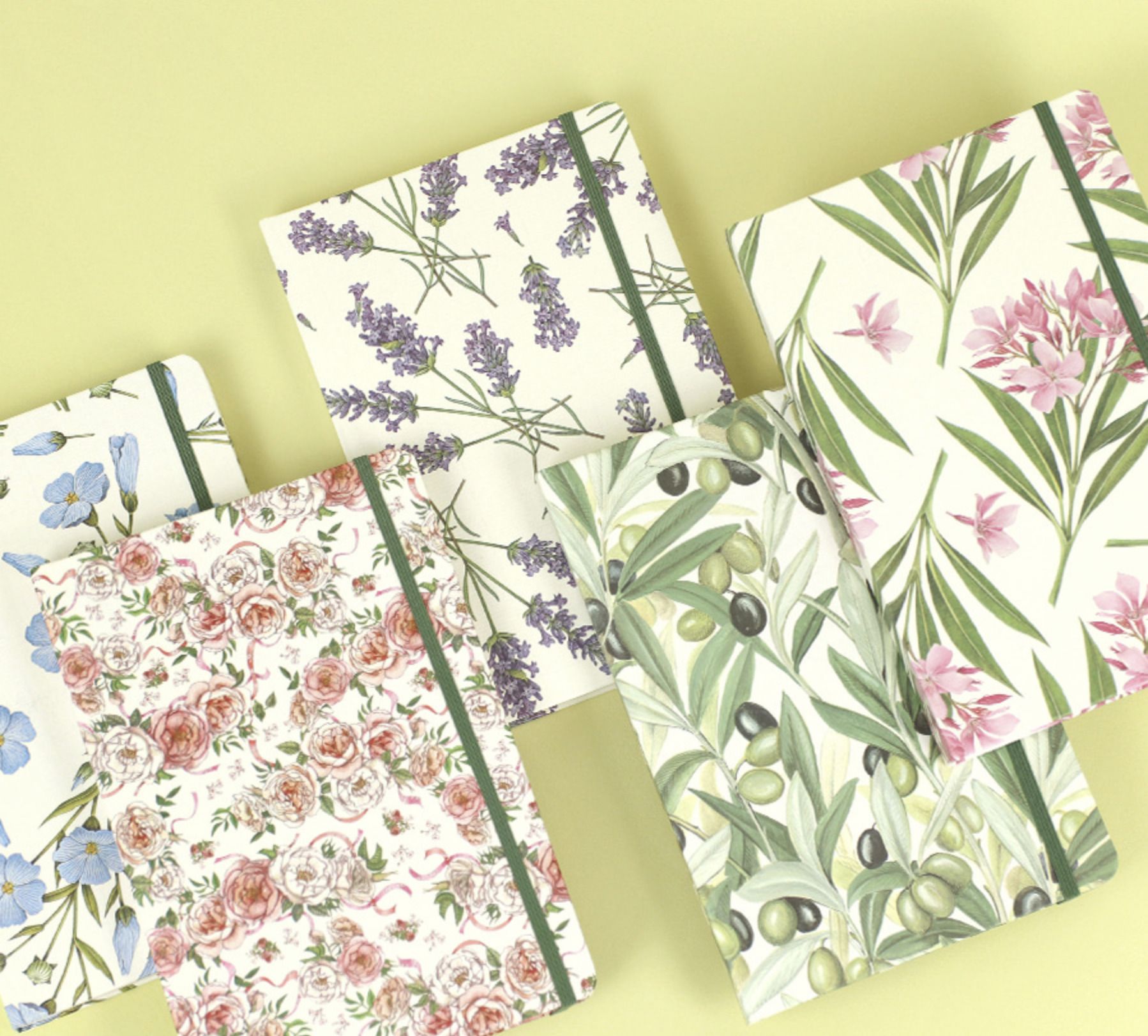 MochiThings: Large Florence Daily Journal v2