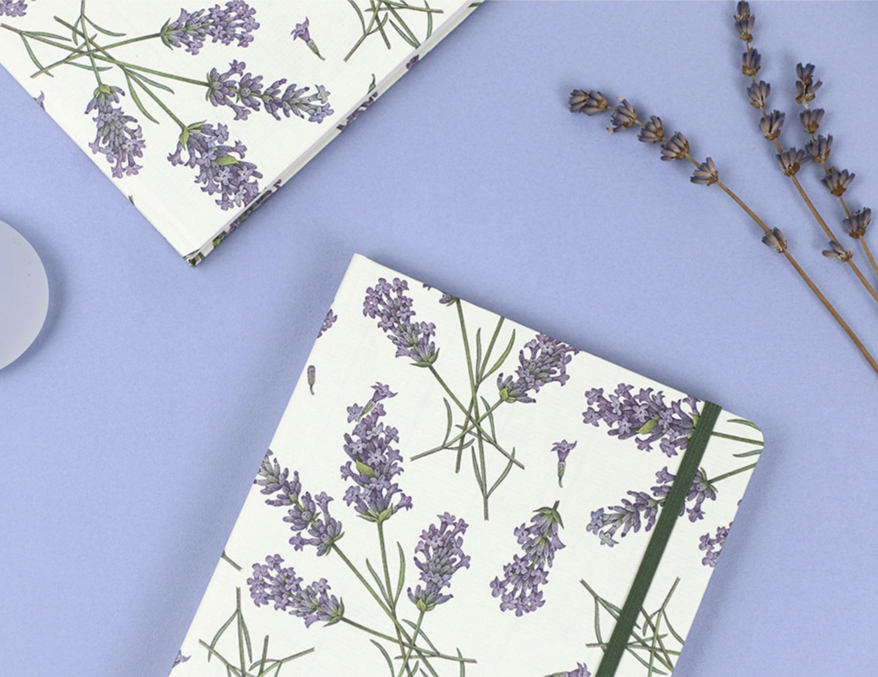 MochiThings: Large Florence Daily Journal v2