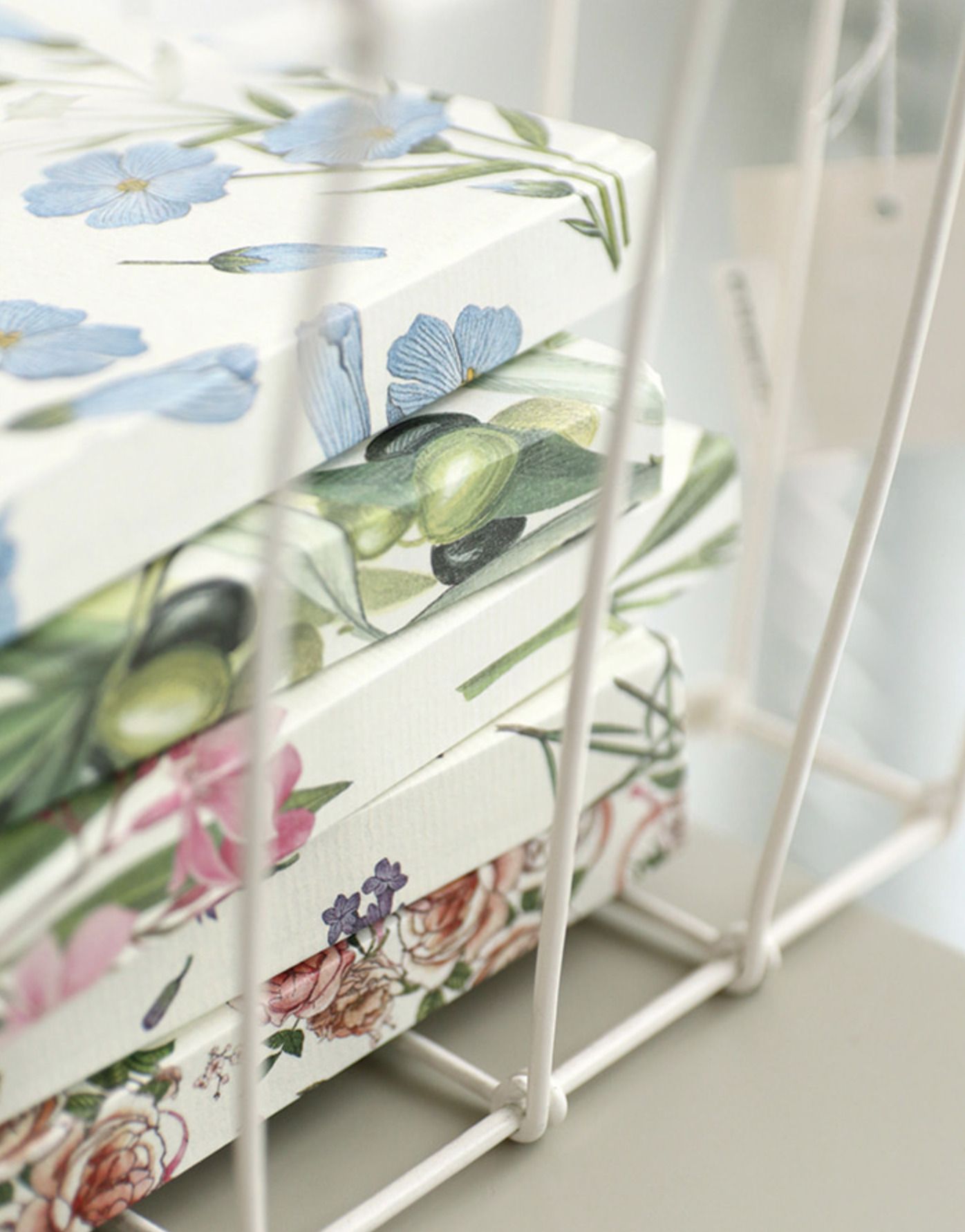 MochiThings: Large Florence Daily Journal v2