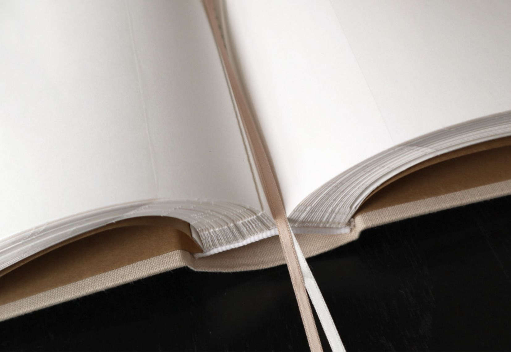 MochiThings: Small Records For Life 4x6 Photo Album