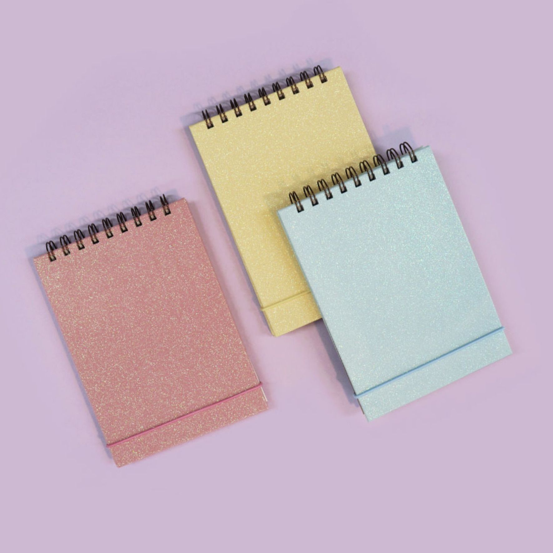 MochiThings: Mini Scrapbook v1