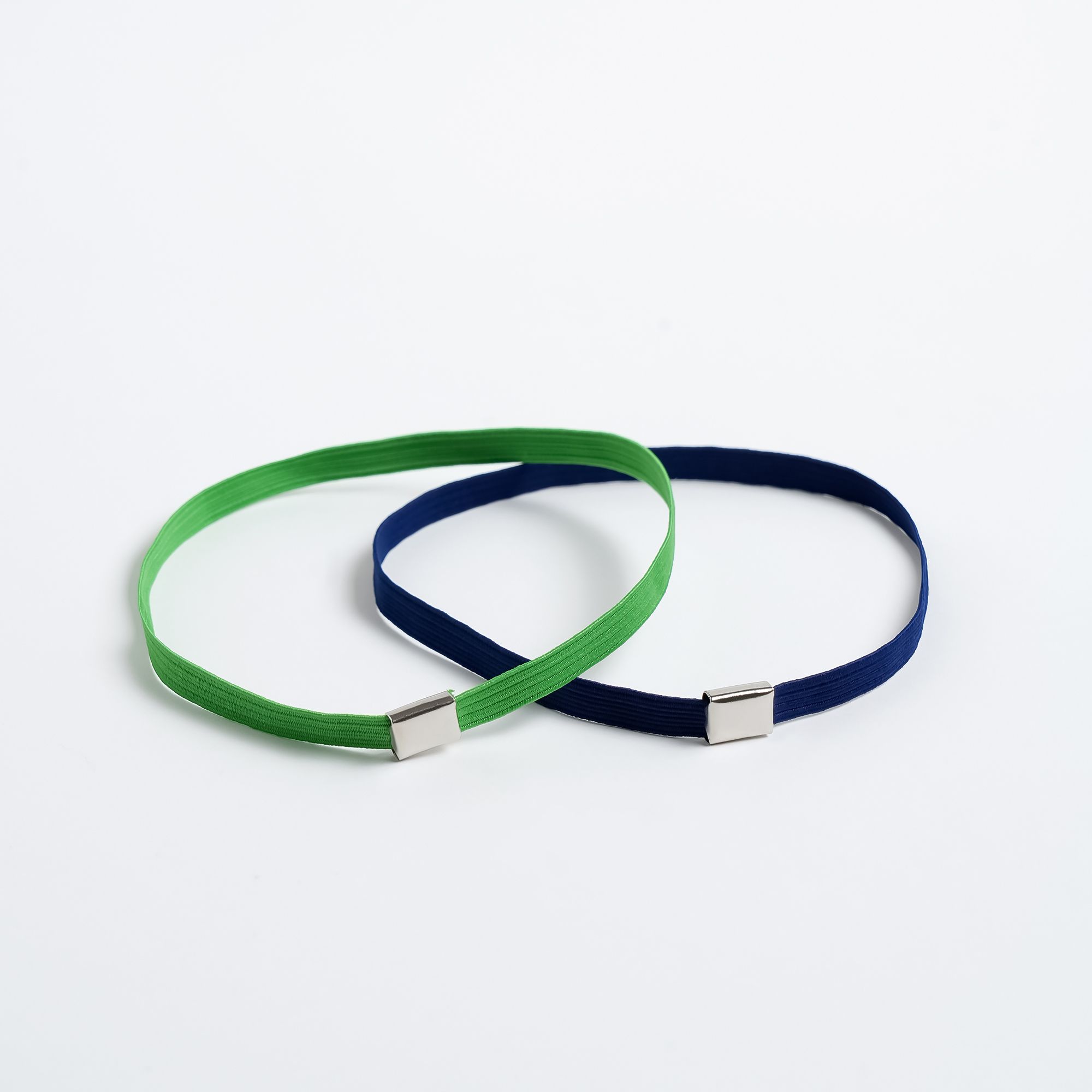 MochiThings: MYO Notebook Elastic Band