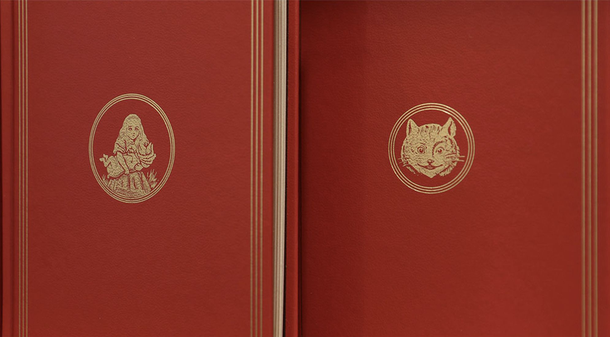 MochiThings: Alice in Wonderland Daily Scheduler