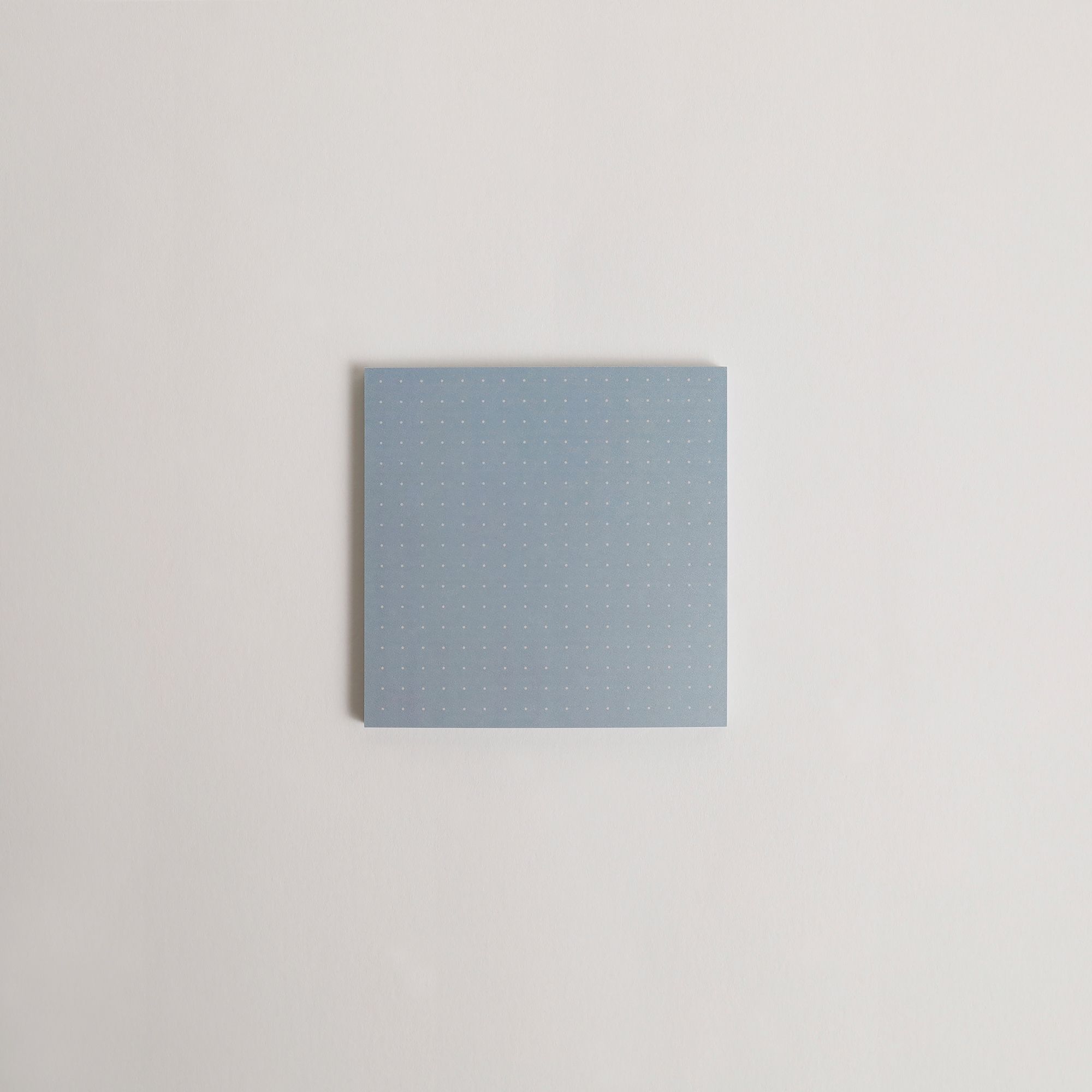 MochiThings: Colorful Dot Grid Sticky Note v2