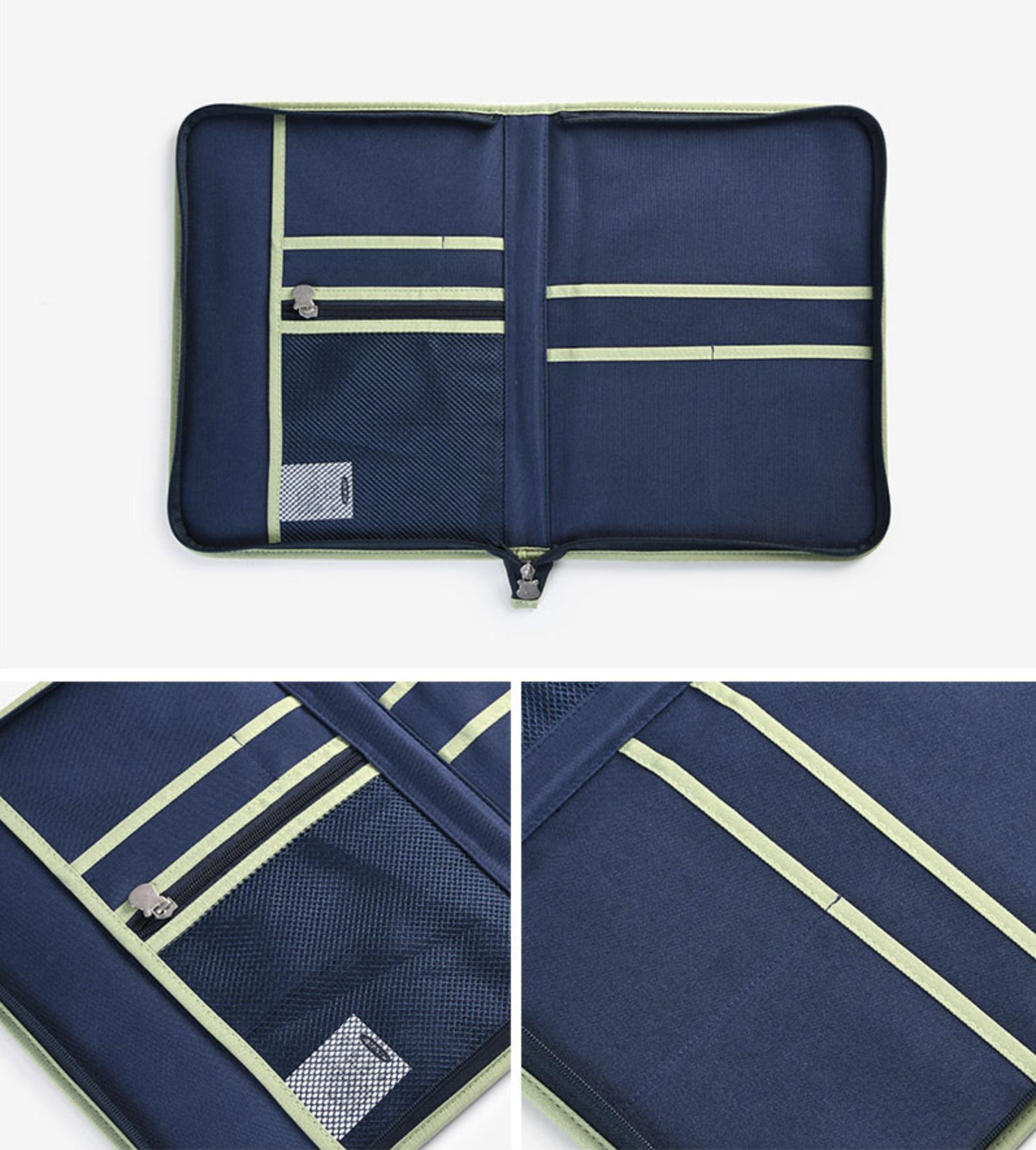 MochiThings: My Buddy 13 in. Laptop Pouch