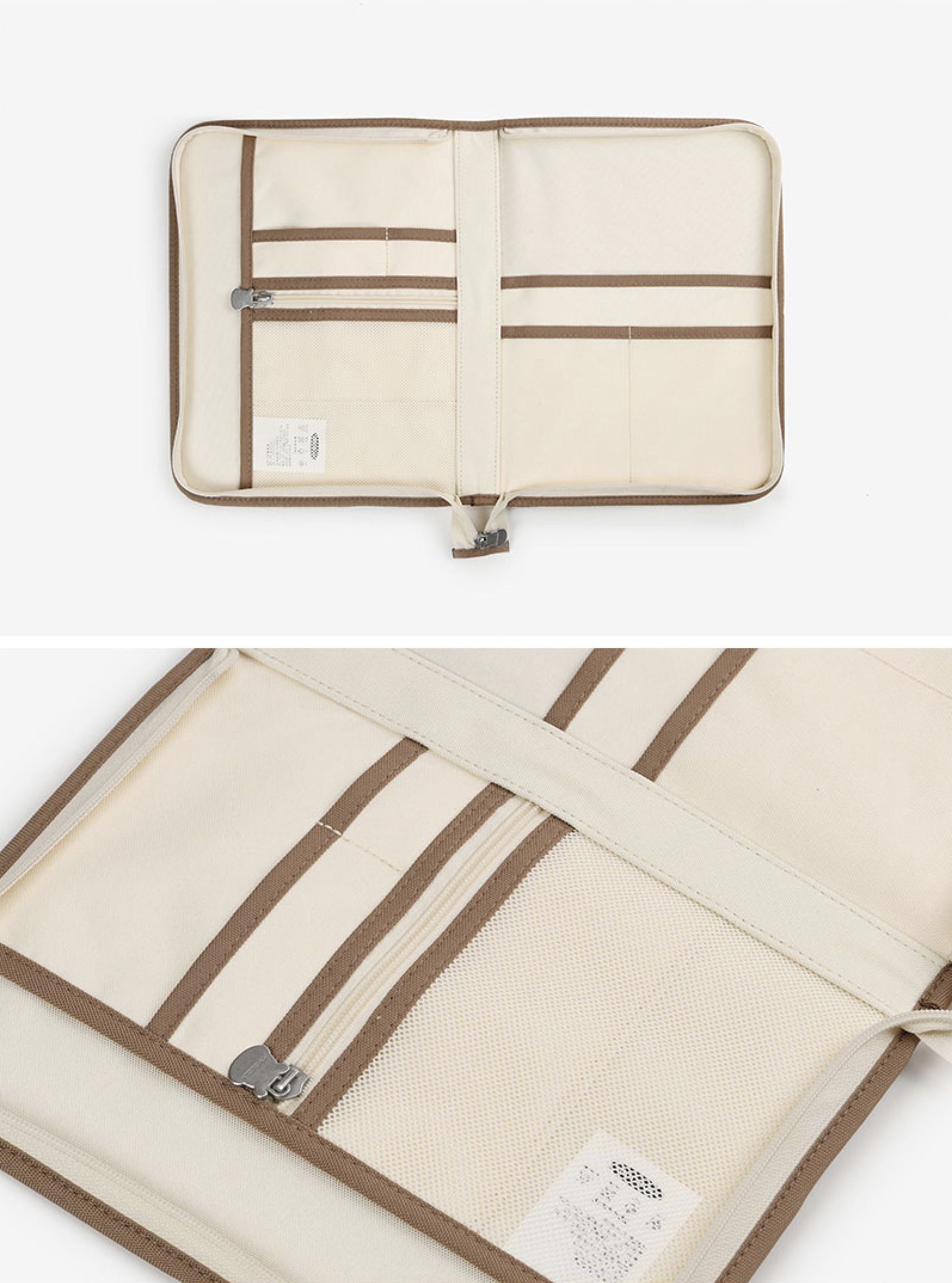 MochiThings: My Buddy 13 in. Laptop Pouch