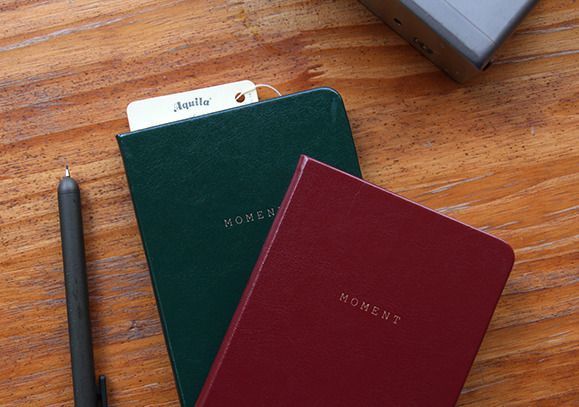 MochiThings: Small Moment Diary Scheduler v2