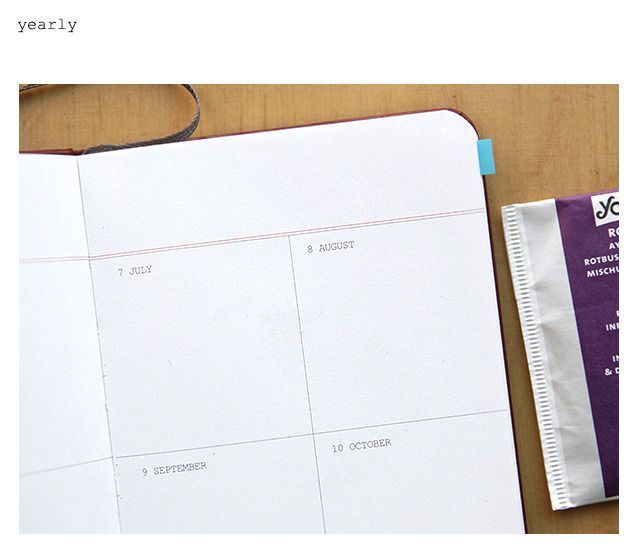 MochiThings: Small Moment Diary Scheduler v2