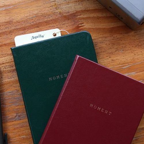 MochiThings: Small Moment Diary Scheduler v2