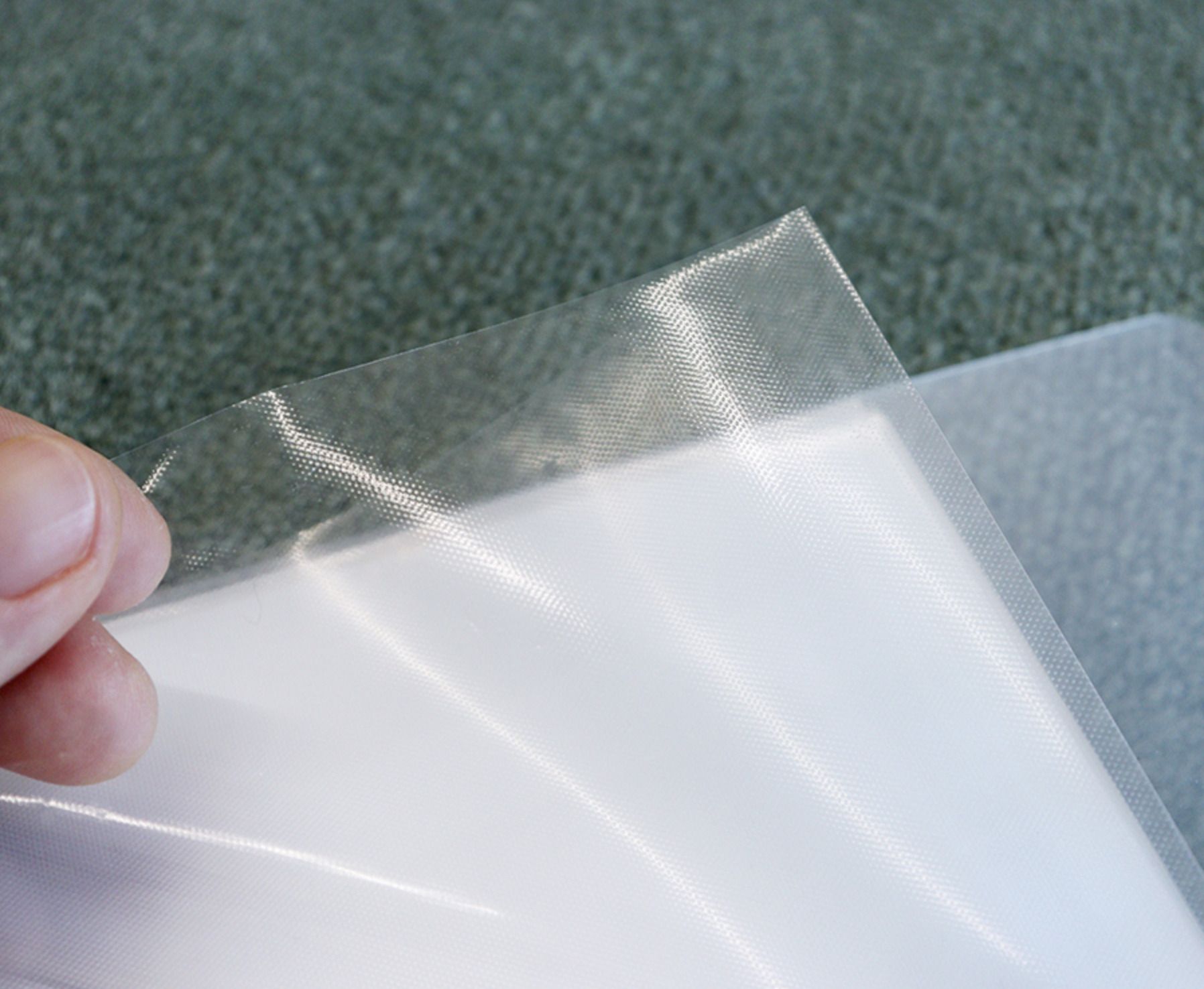 MochiThings: Storage A4/Letter Document File Holder