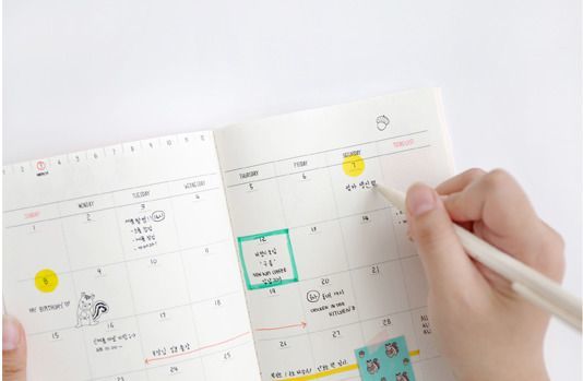 MochiThings: Ray Band Scheduler