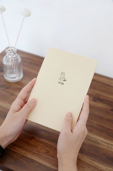 MochiThings: Ray Band Scheduler