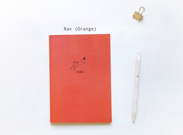 MochiThings: Ray Band Scheduler