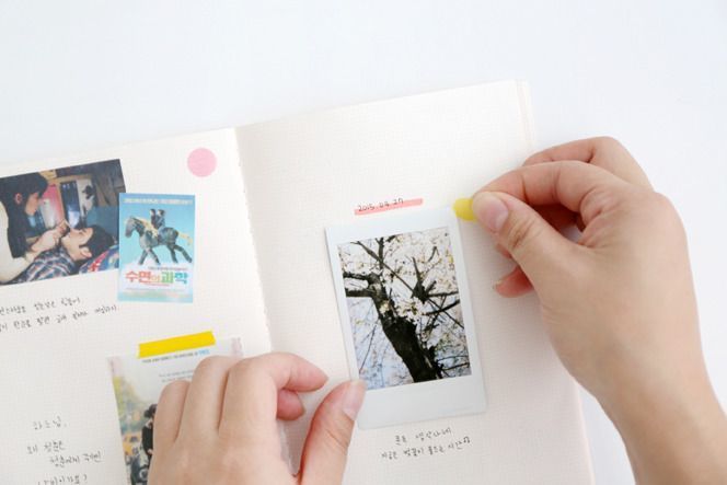 MochiThings: Ray Band Scheduler