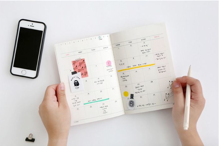 MochiThings: Ray Band Scheduler