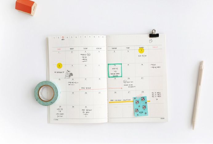 MochiThings: Ray Band Scheduler