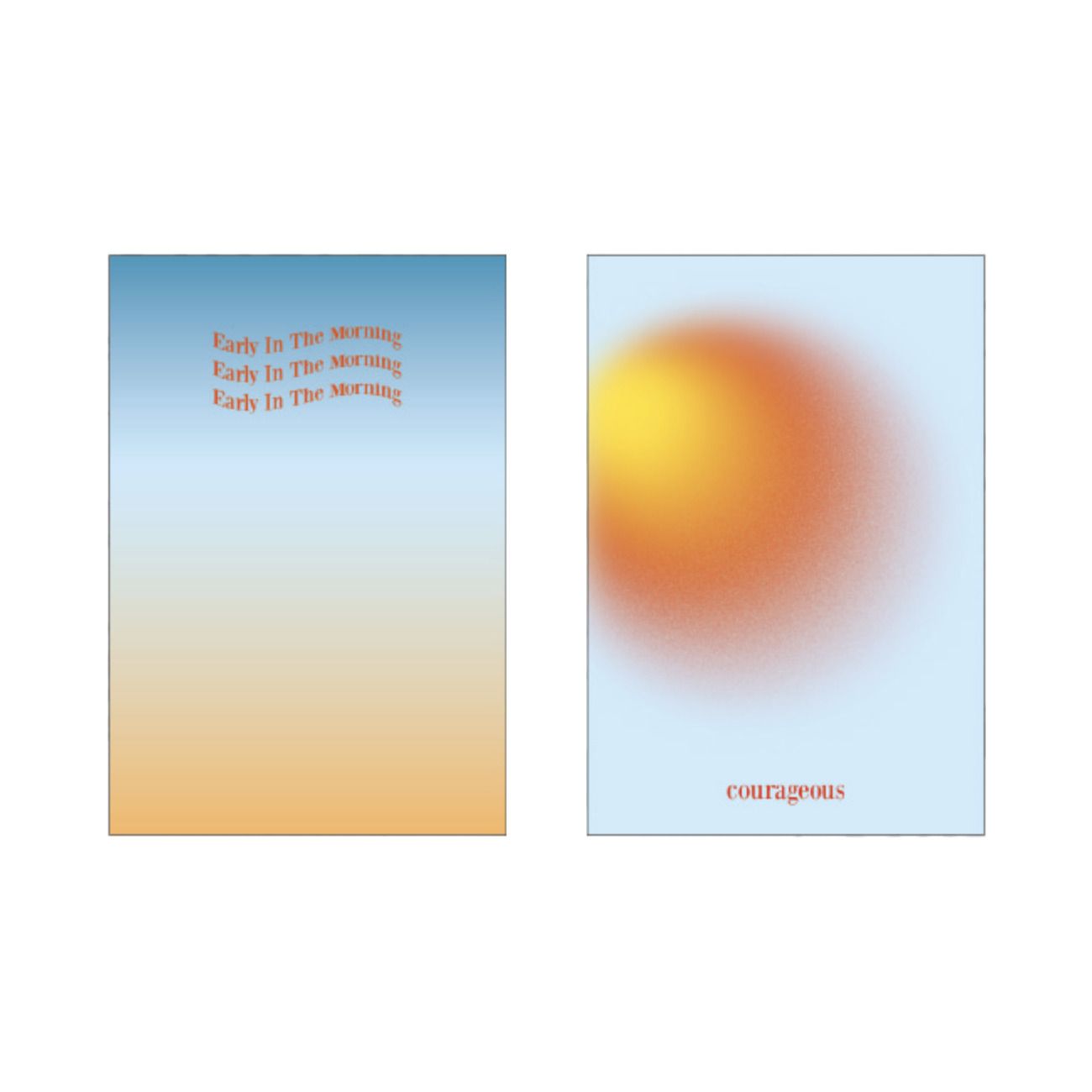MochiThings: Gradient Tracing Memo Pad