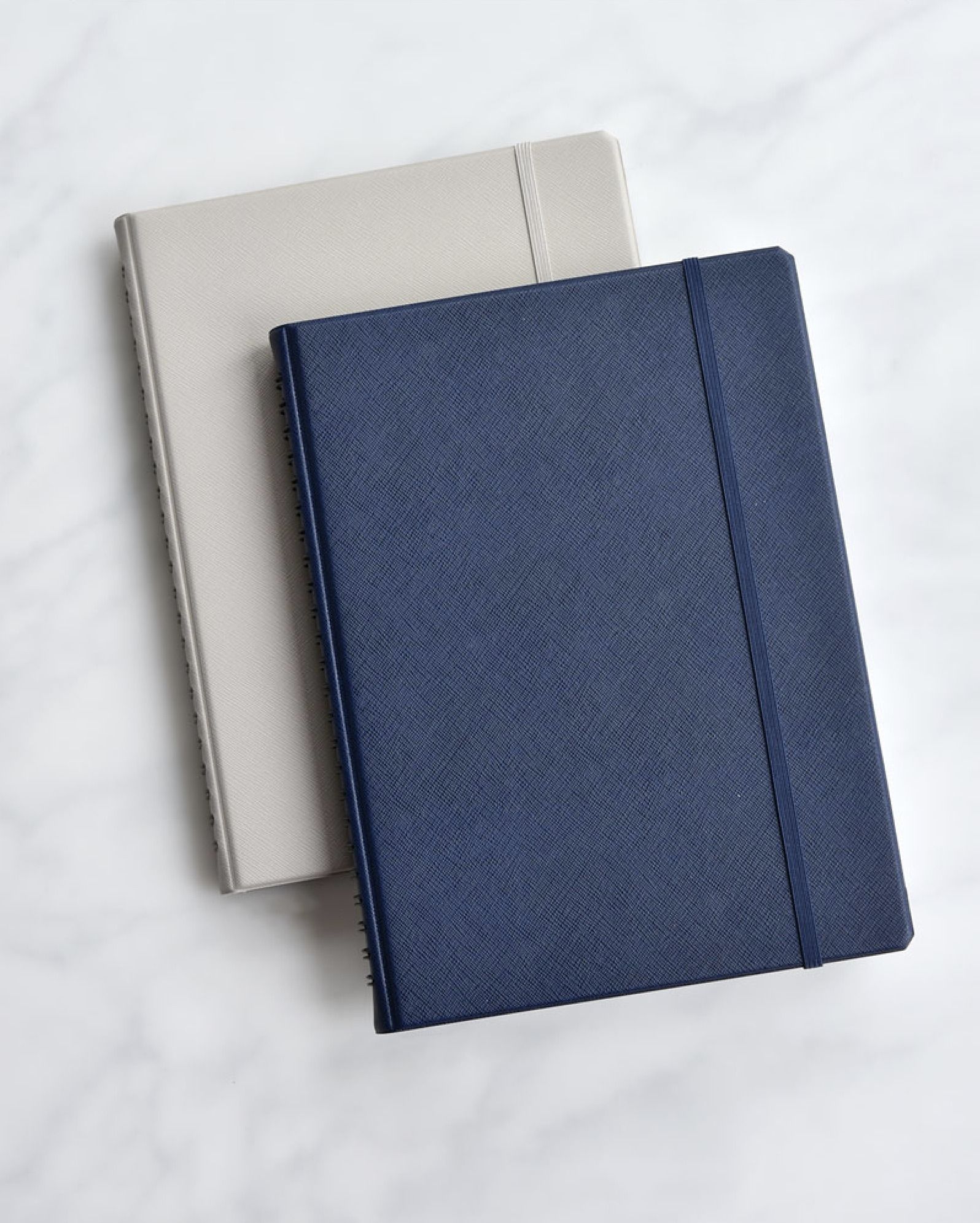 MochiThings: Classy Standard Index Weekly Planner