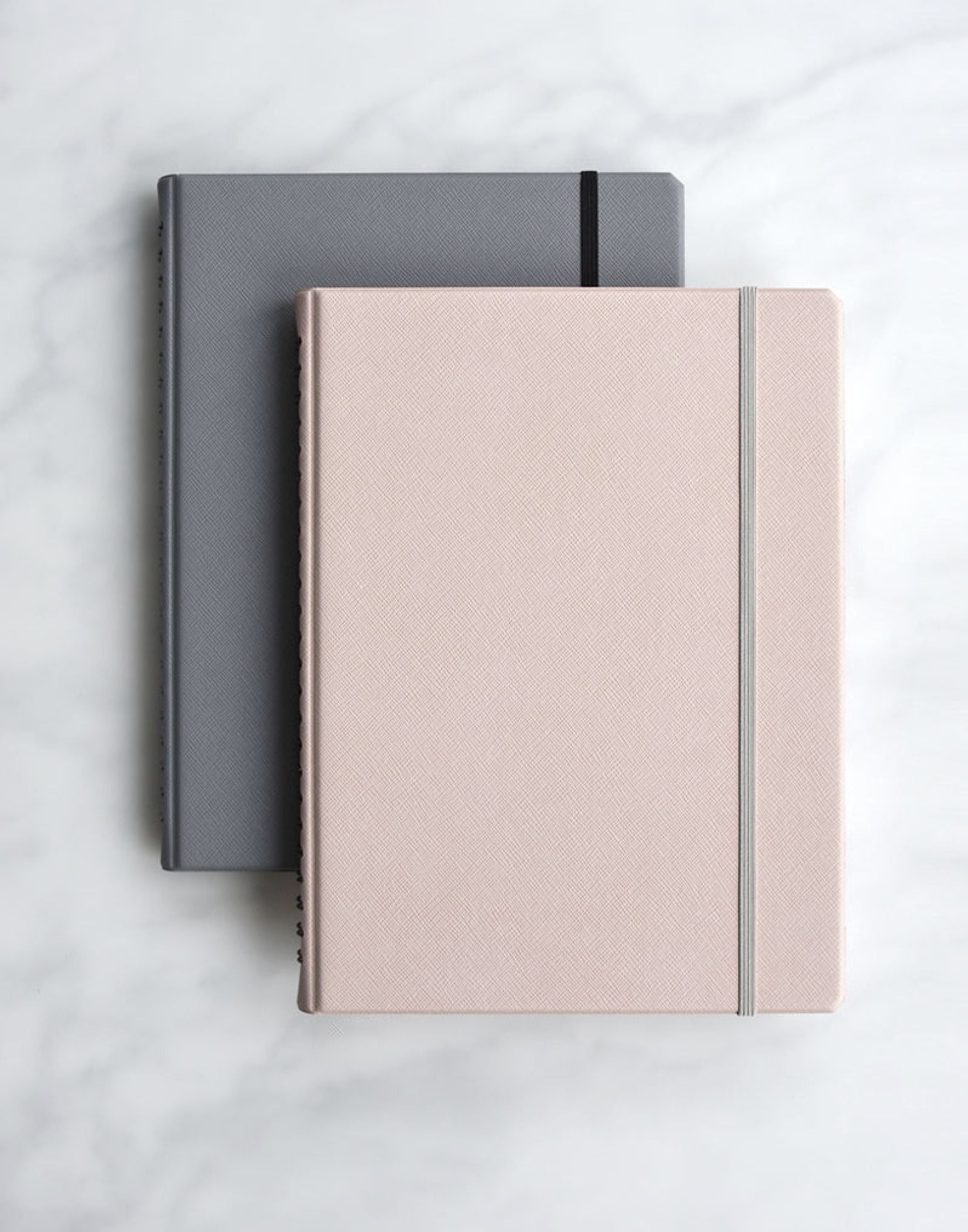 MochiThings: Classy Freestyle Index Weekly Planner