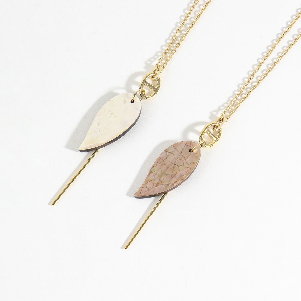 MochiThings: Search Results for Interactive Map Of Poland