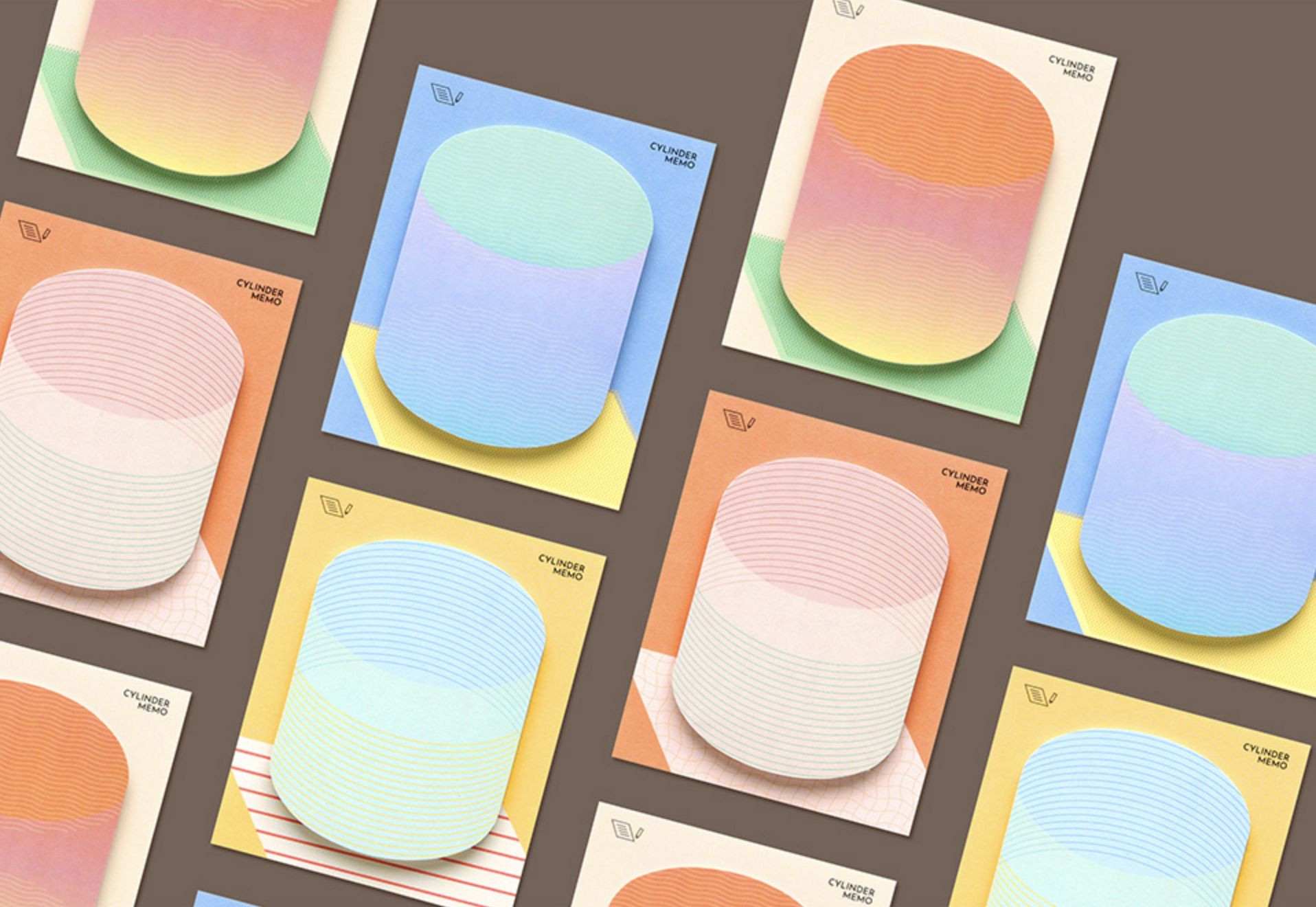 MochiThings: Search Results for Fiche De Lecture Comprehension Ce2