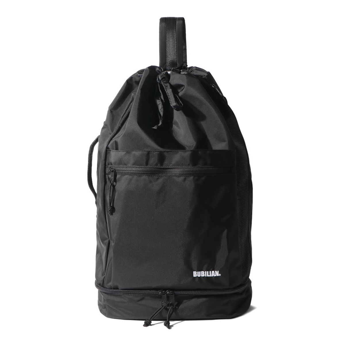 MochiThings: Simple Jumbo Sling Backpack