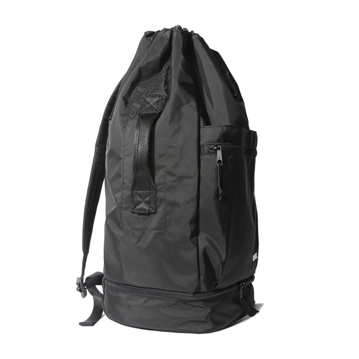 MochiThings: Simple Jumbo Sling Backpack