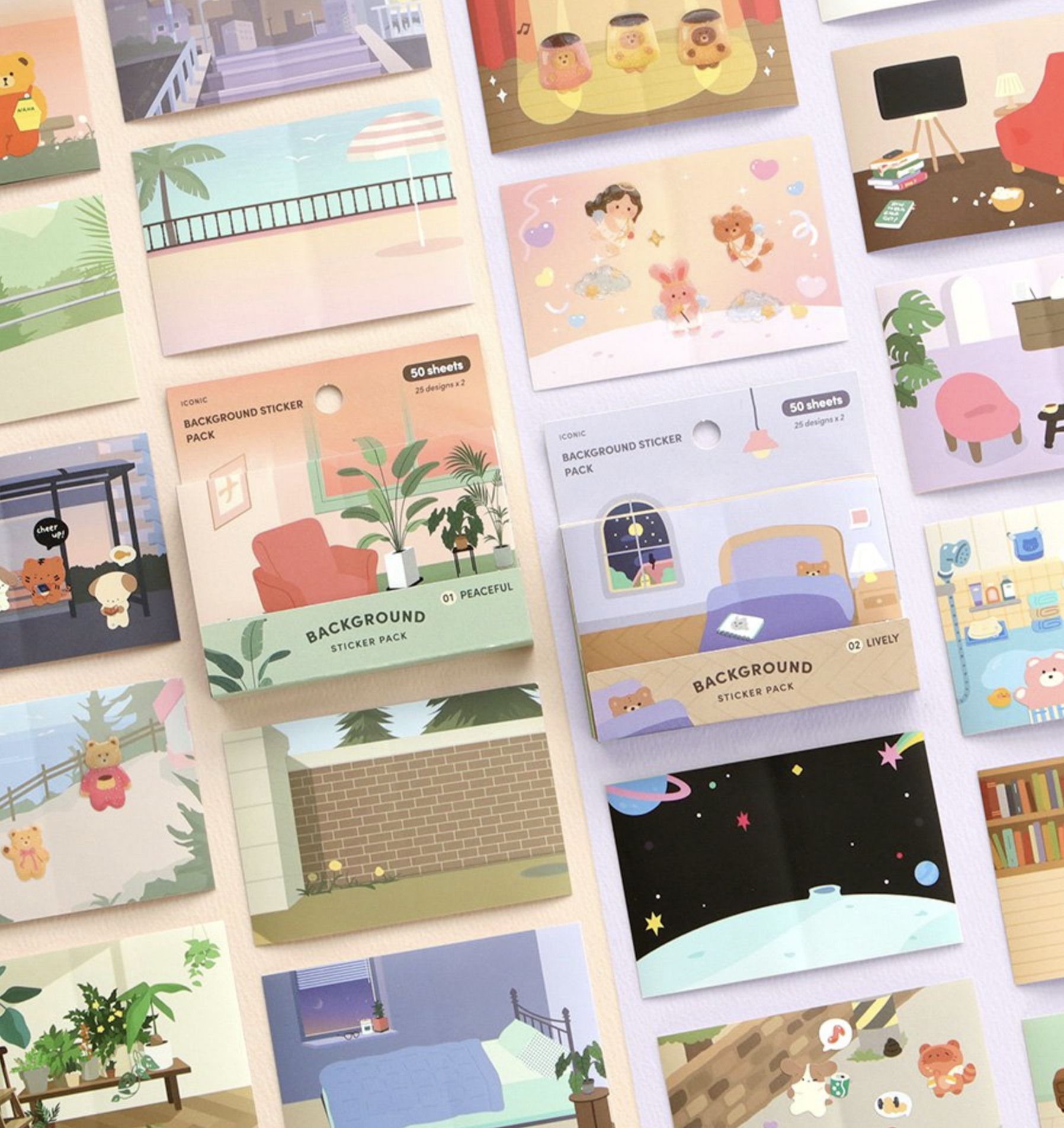 MochiThings: Search Results for Panther And Carmen Steam Background