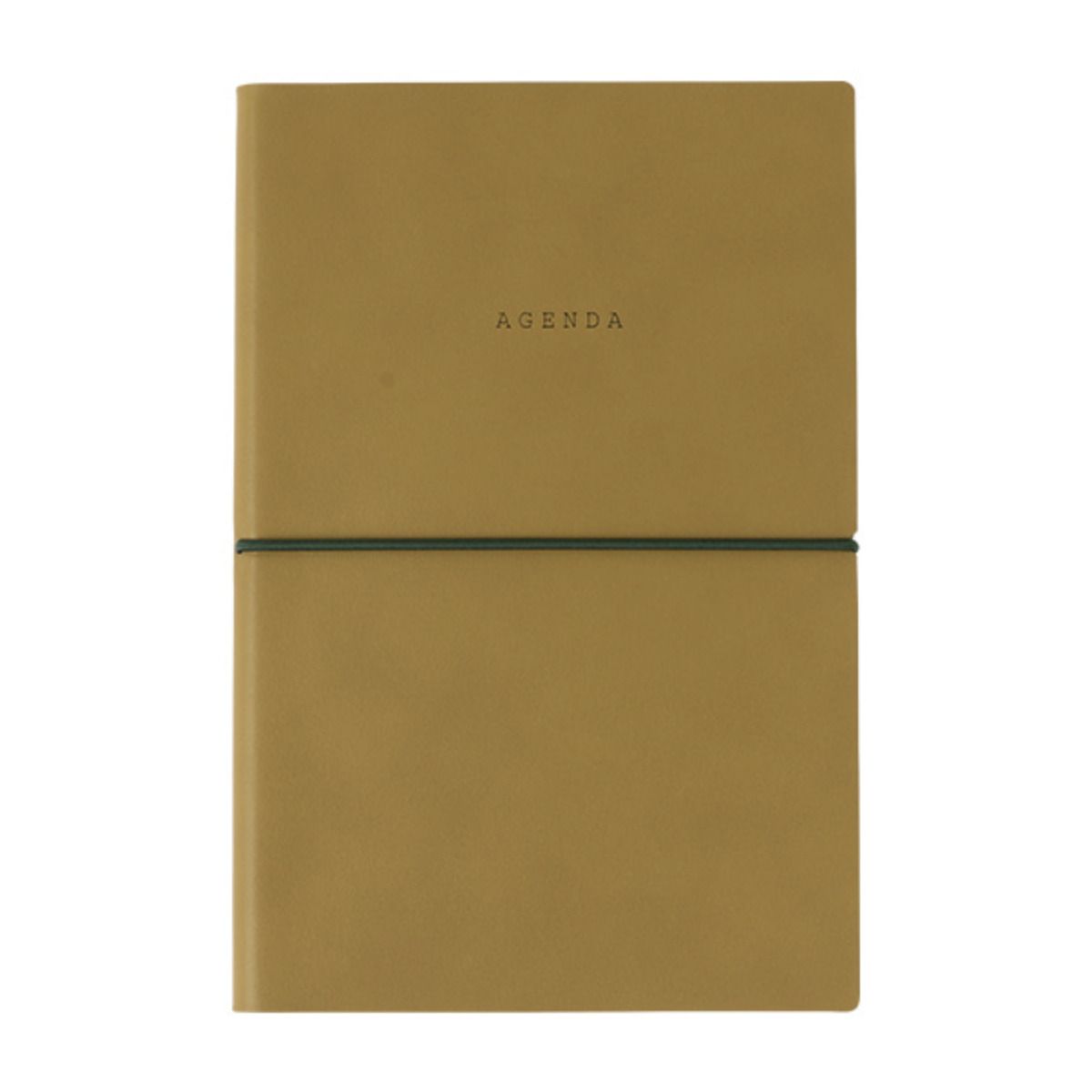 MochiThings: Large Agenda Grid Notebook v4