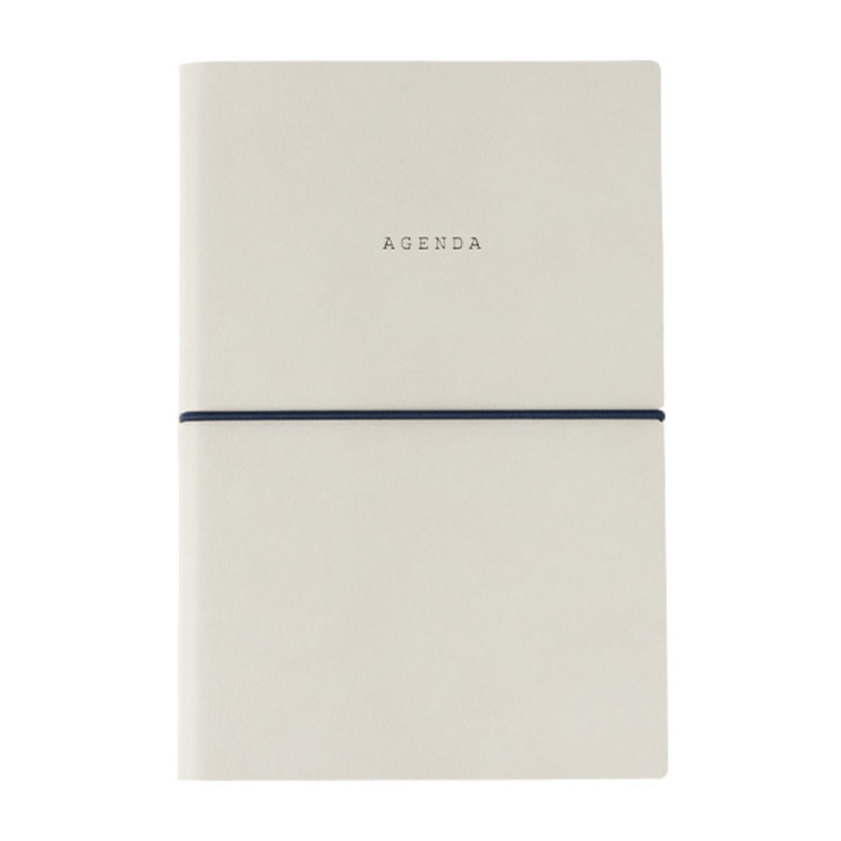 MochiThings: Large Agenda Grid Notebook v4