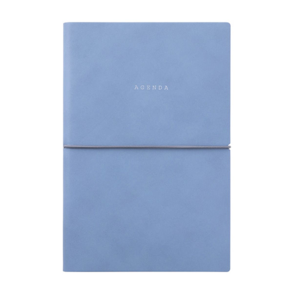 MochiThings: Large Agenda Grid Notebook v4