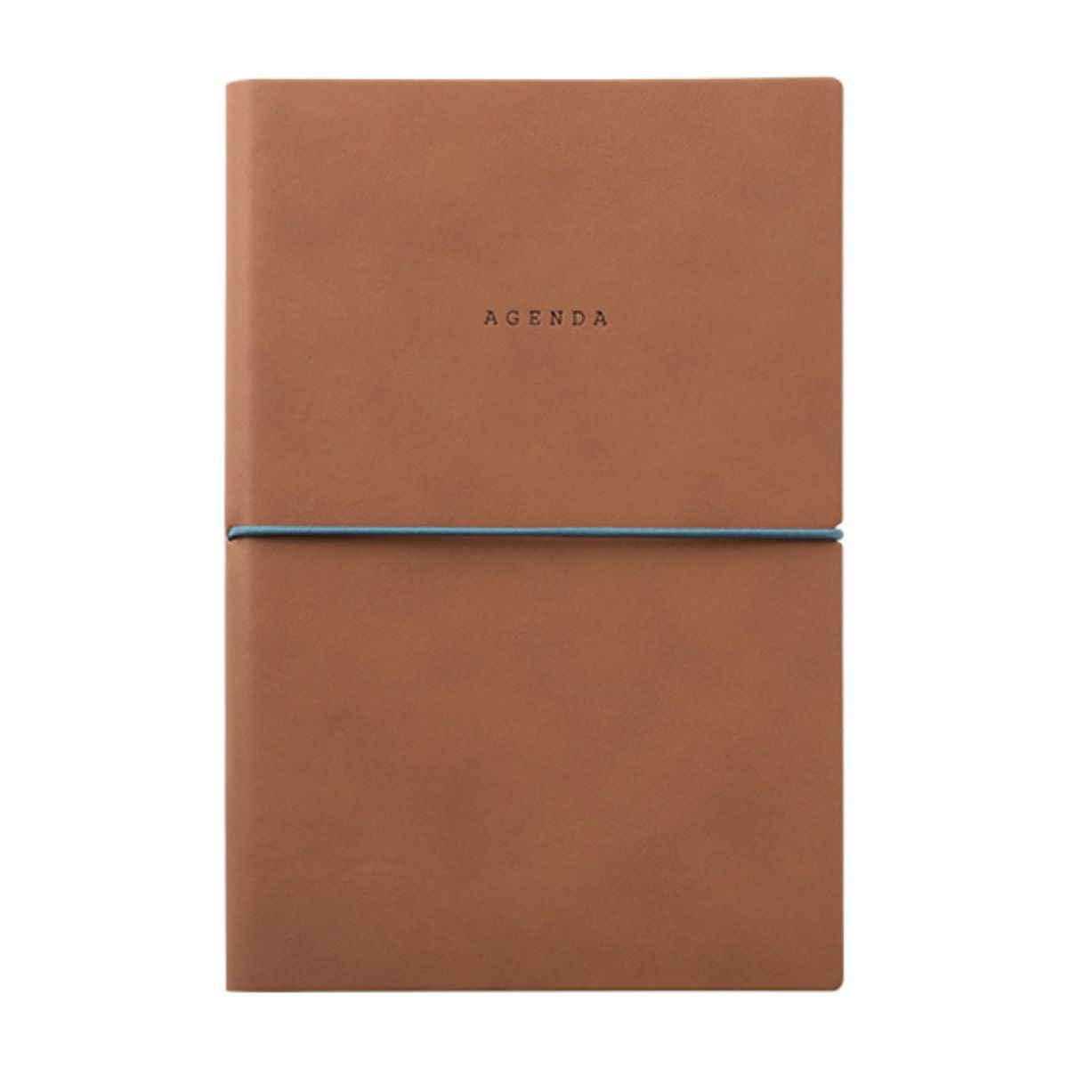MochiThings: Large Agenda Grid Notebook v4