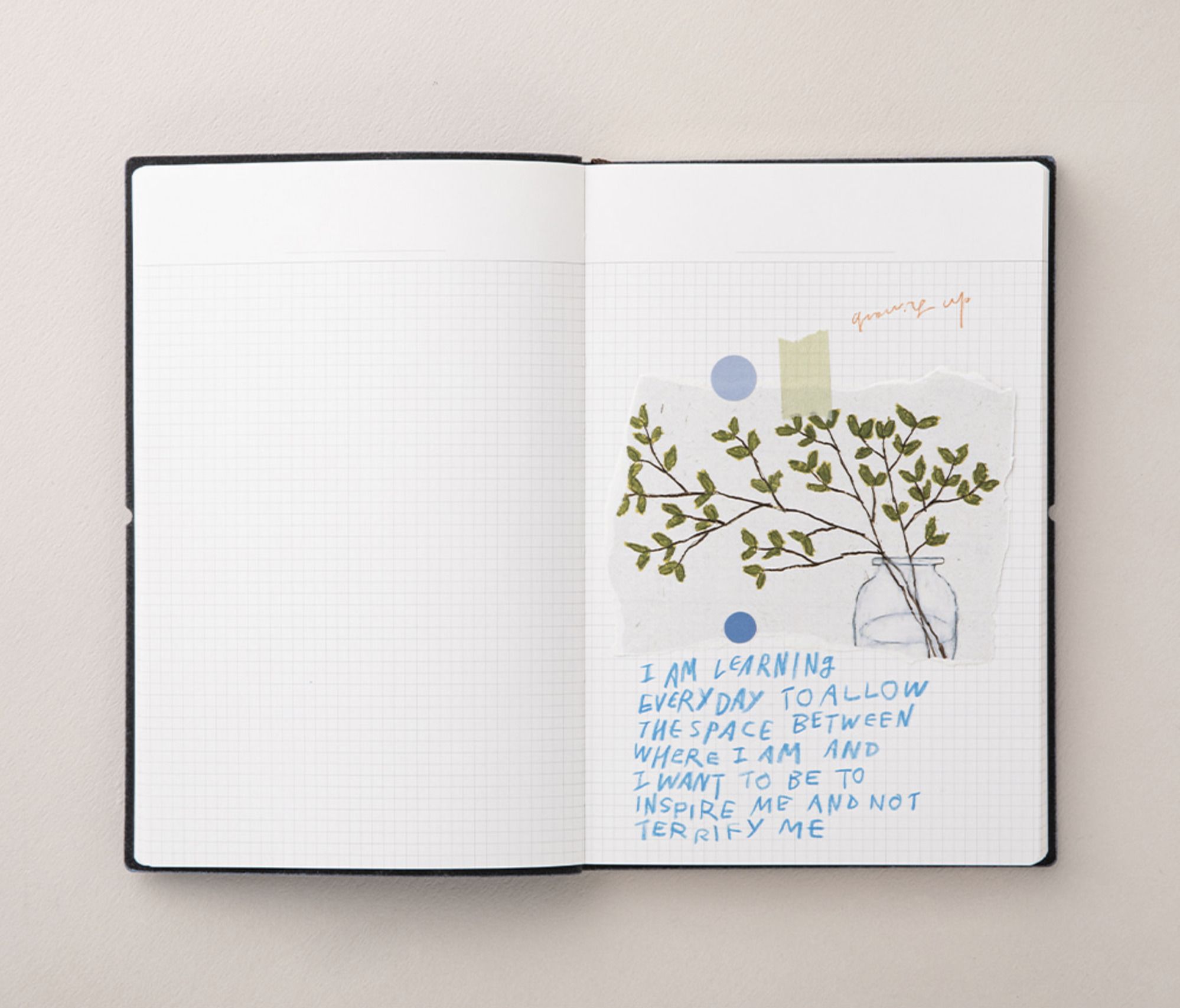 MochiThings: Large Agenda Grid Notebook v4
