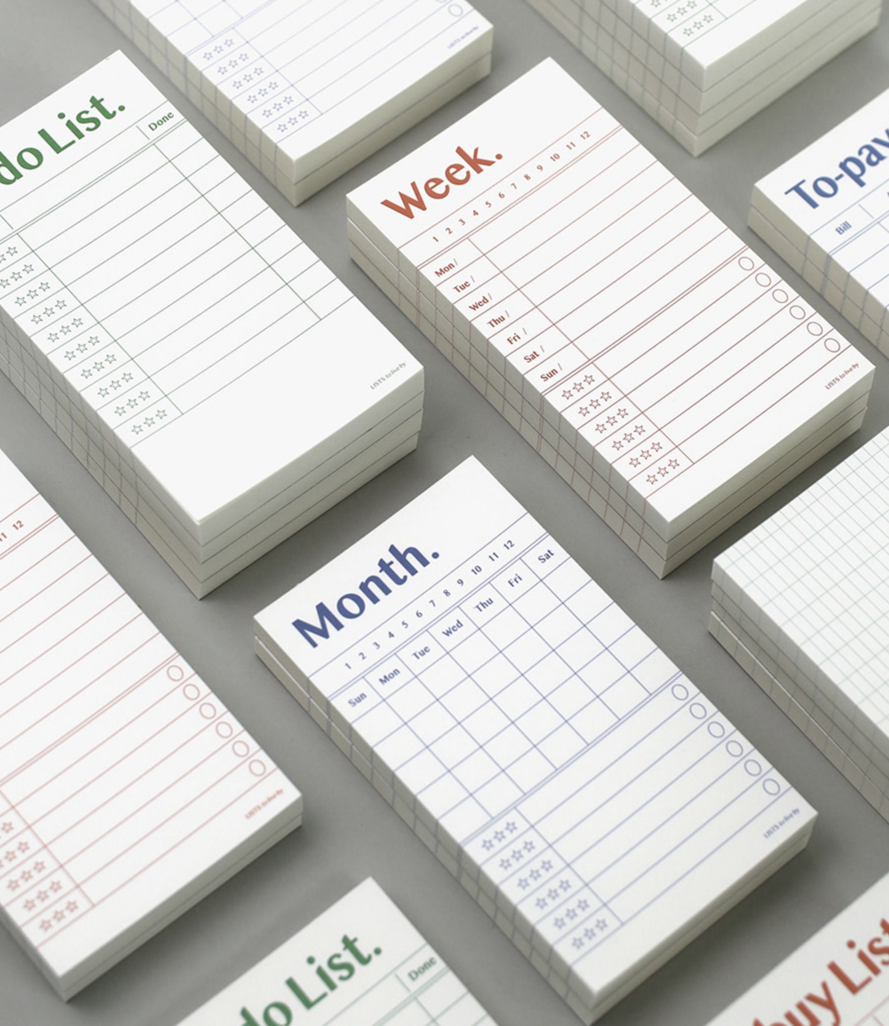 MochiThings: Search Results for 0531 854 80 73