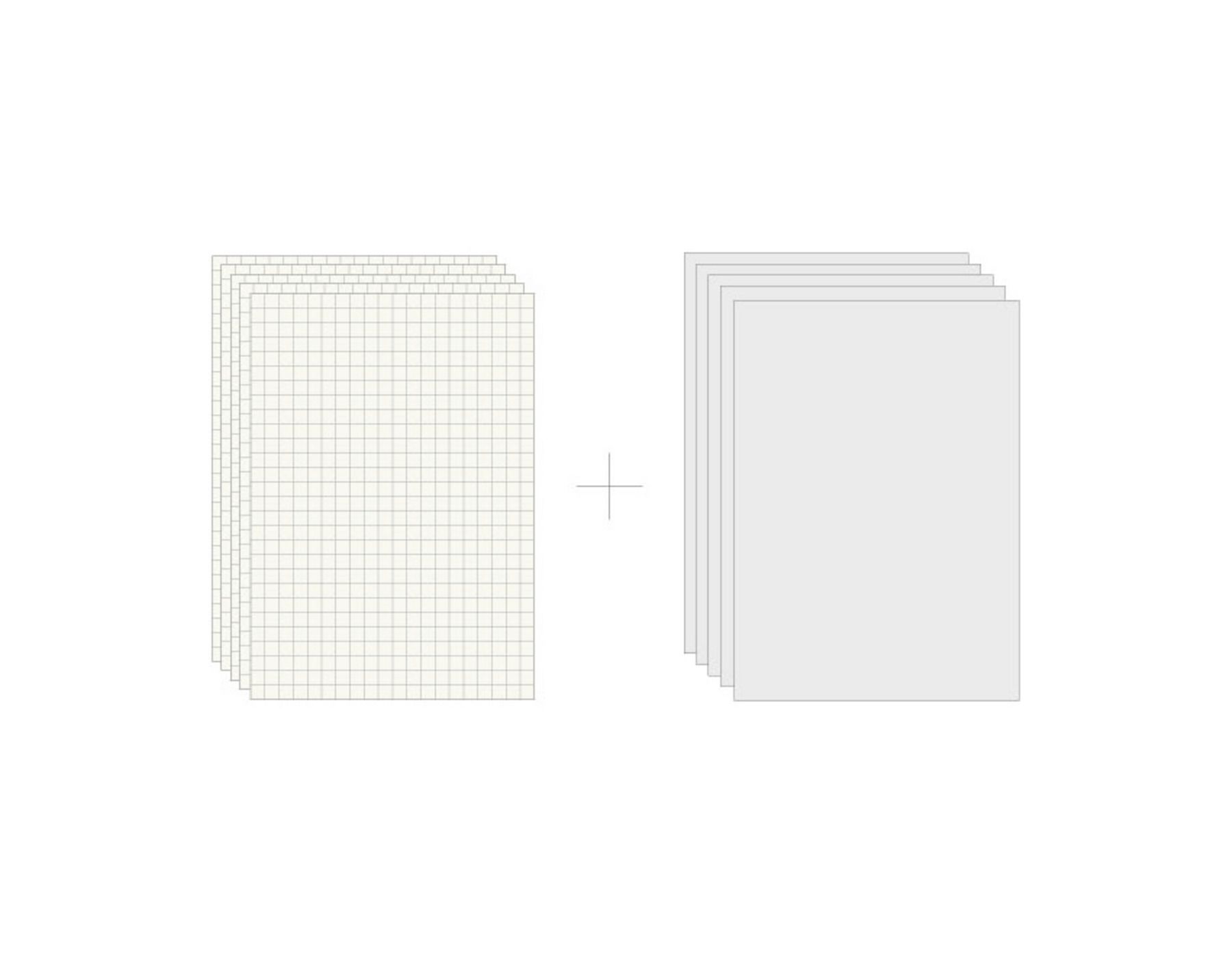 MochiThings: Elemental Drawing Book v2