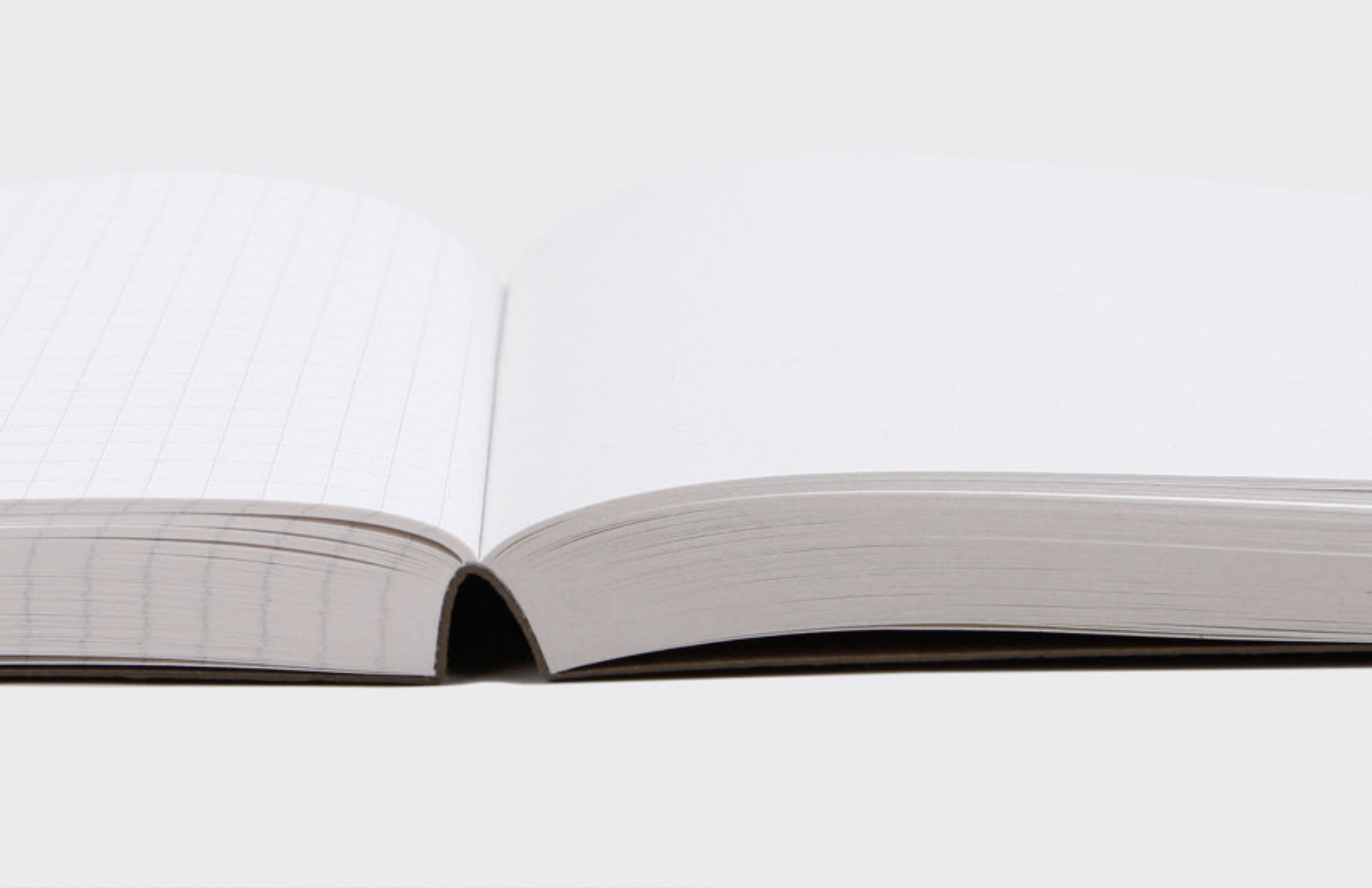 MochiThings: Elemental Drawing Book v2